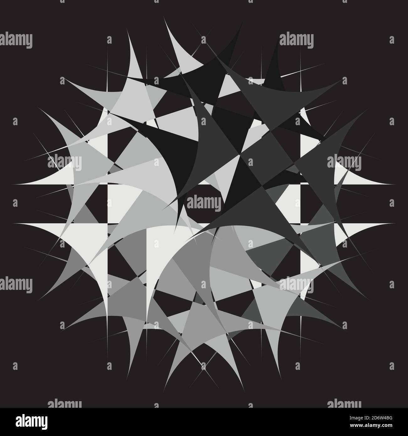 Misc logo Stock Vector Images - Alamy