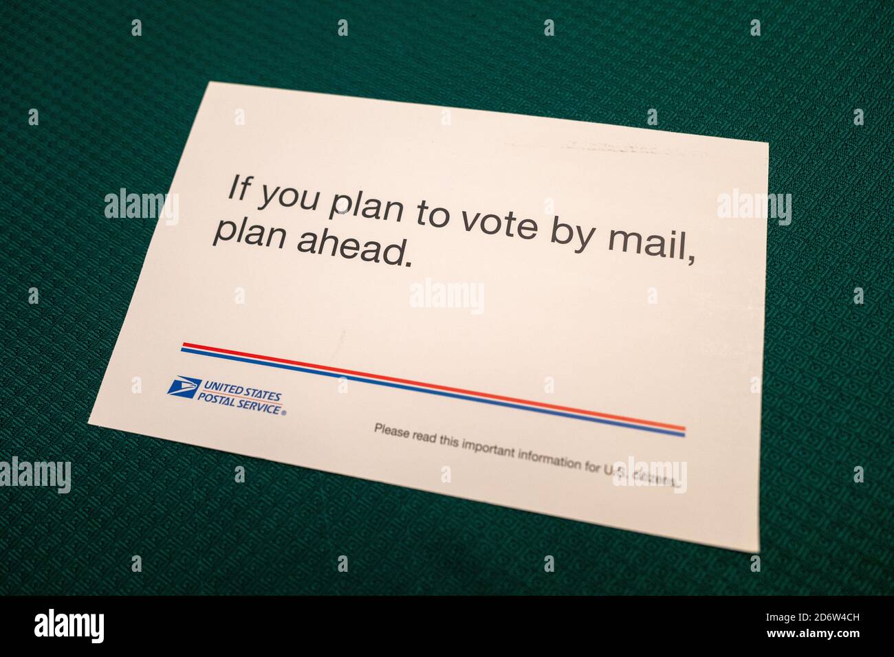 Plan 2020 hi-res stock photography and images - Alamy