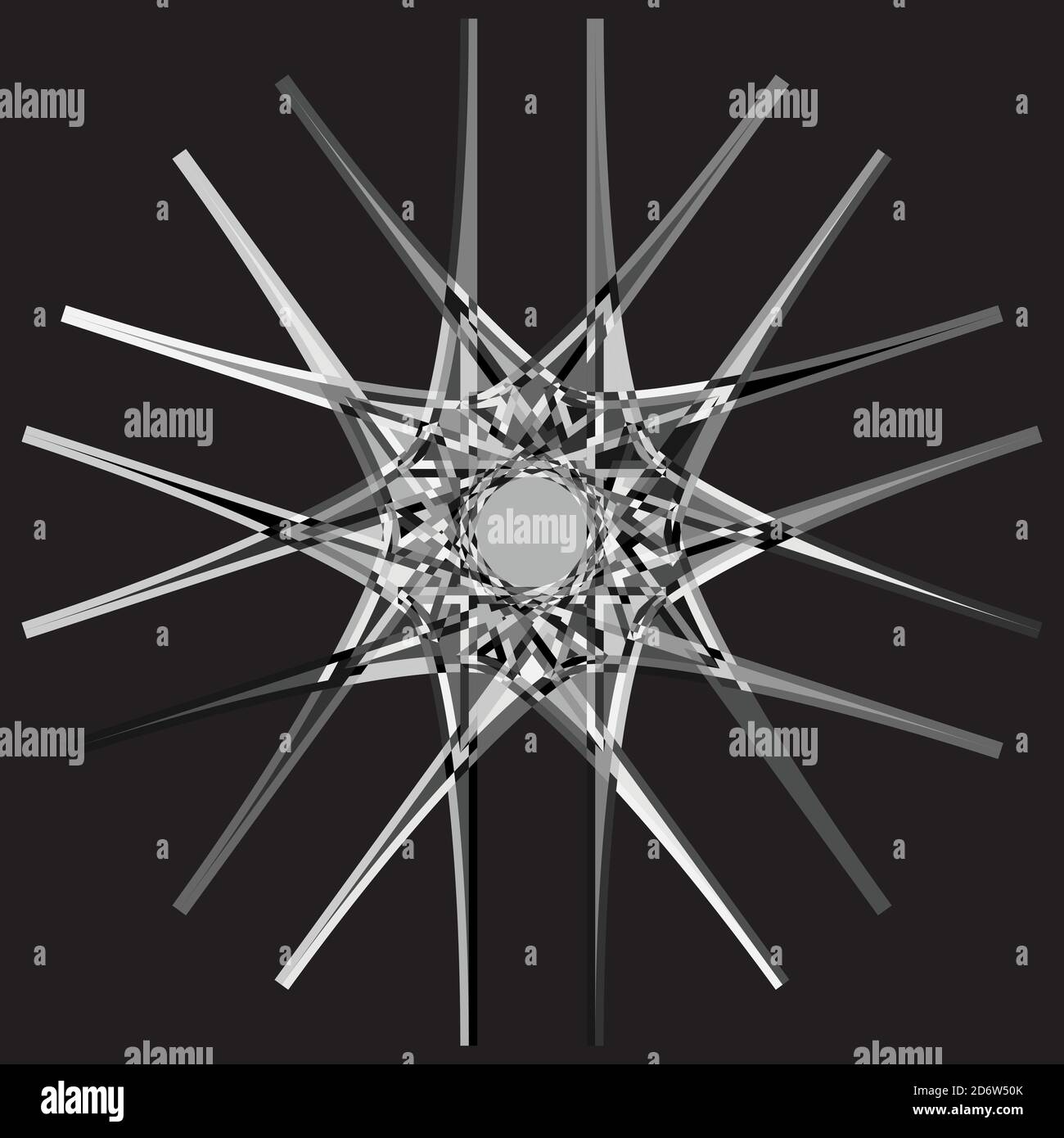 Misc logo Stock Vector Images - Alamy