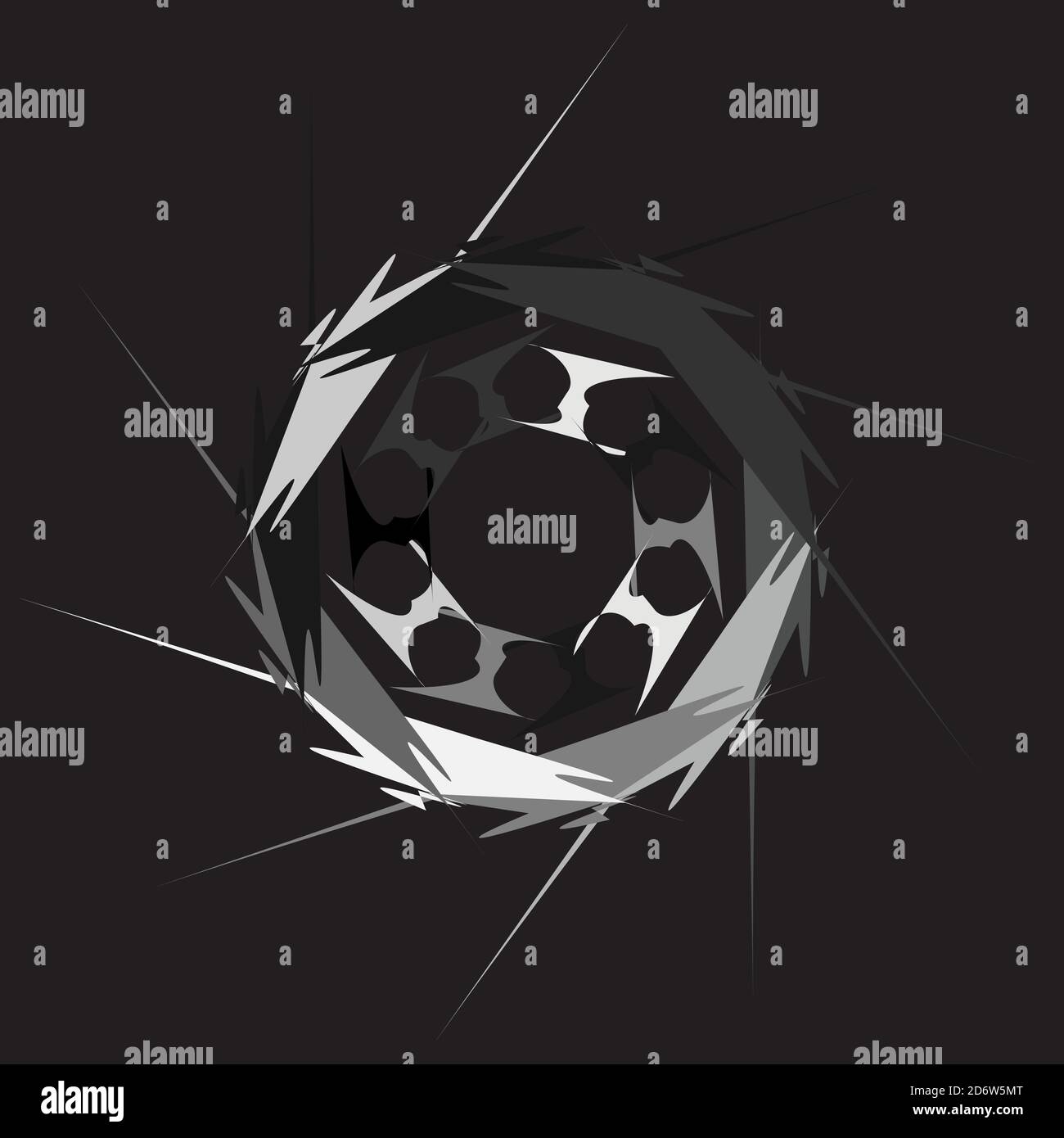 Misc logo Stock Vector Images - Alamy