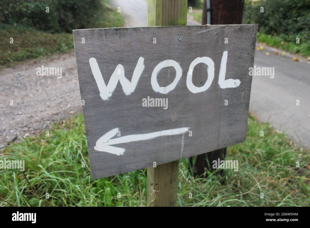 Offa's Dyke Path. National Trail. Long-distance trail. Anglo–Welsh ...