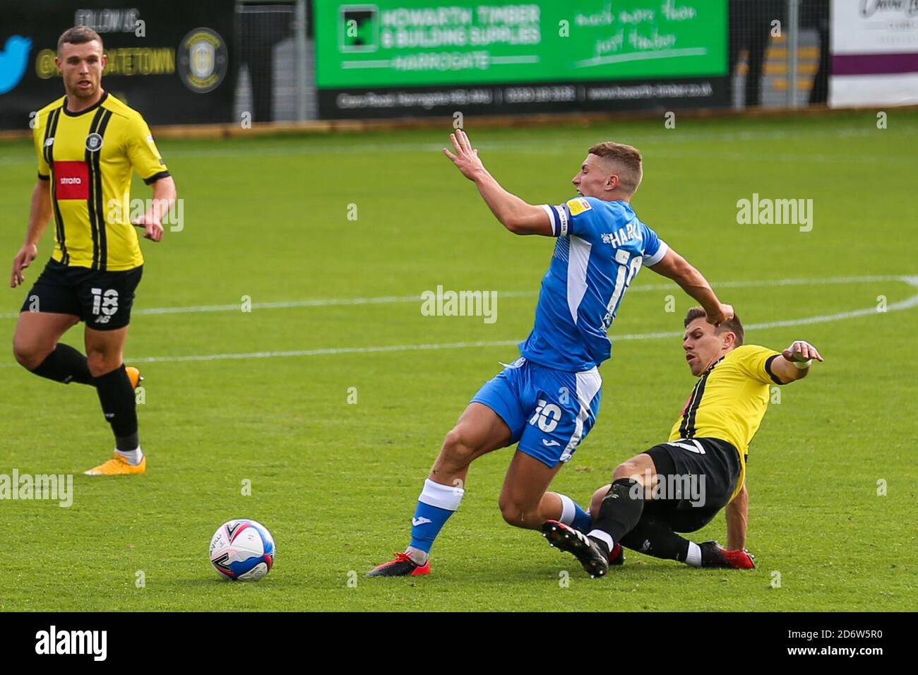Lewis hardcastle of barrow hi-res stock photography and images - Alamy