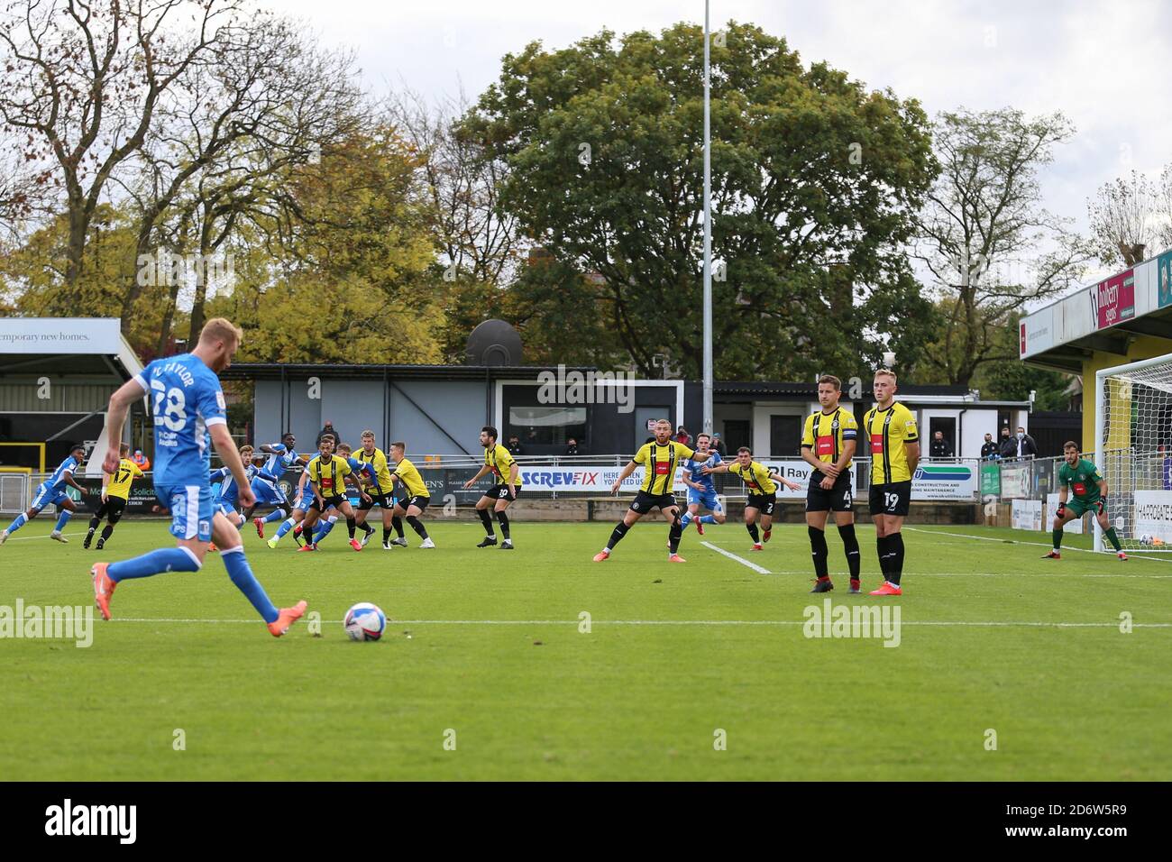 Ball barrow hi-res stock photography and images - Alamy