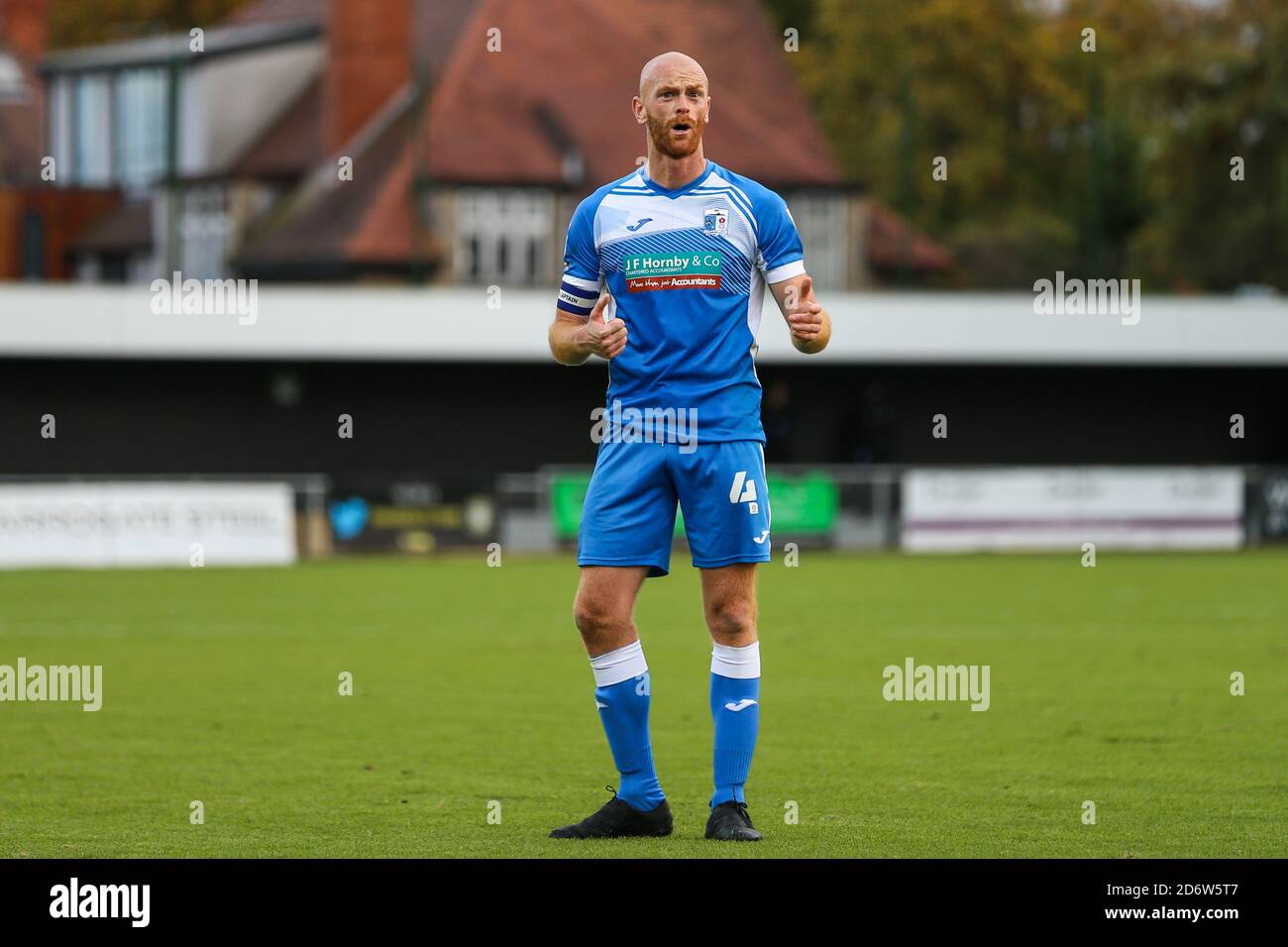 Jason taylor hi-res stock photography and images - Alamy