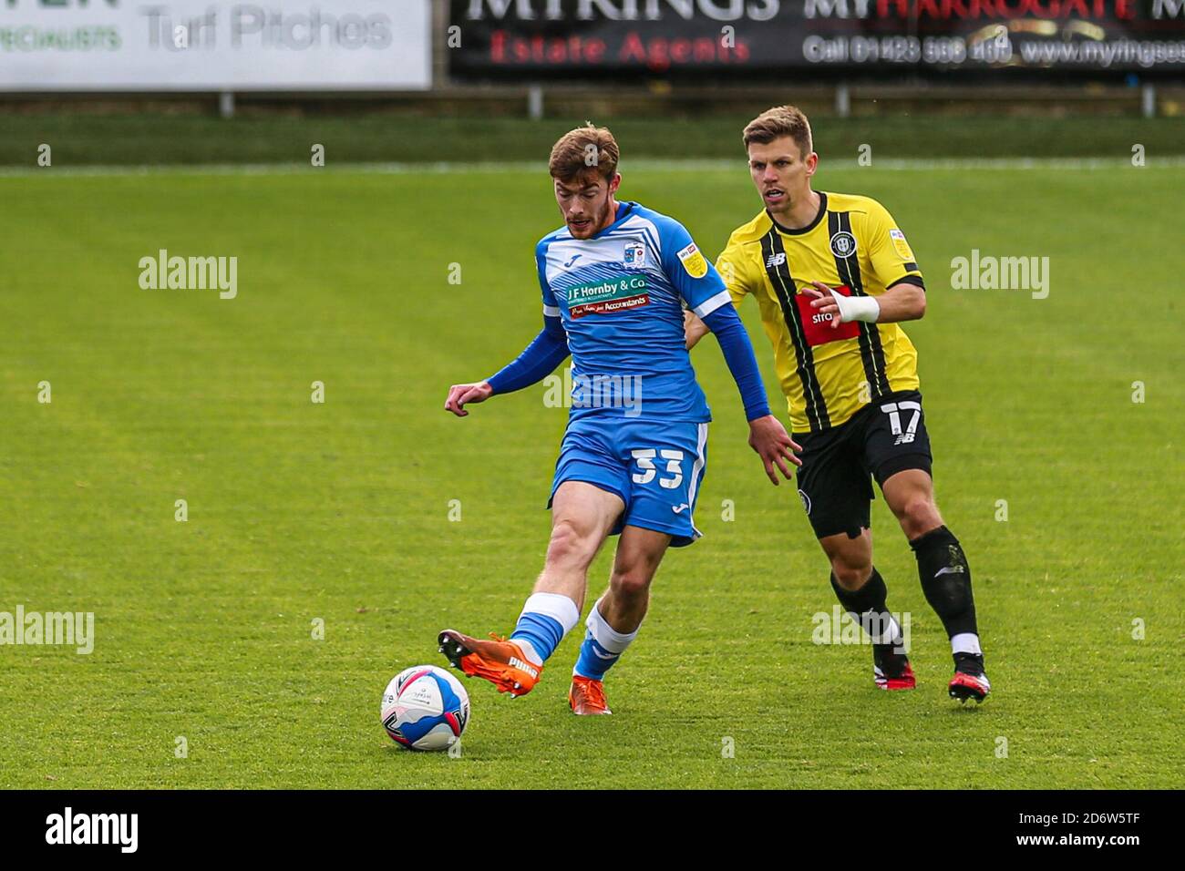Barrow luke james hi-res stock photography and images - Alamy