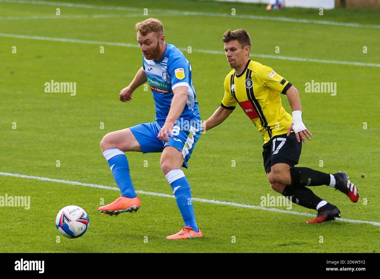 Ball barrow hi-res stock photography and images - Alamy