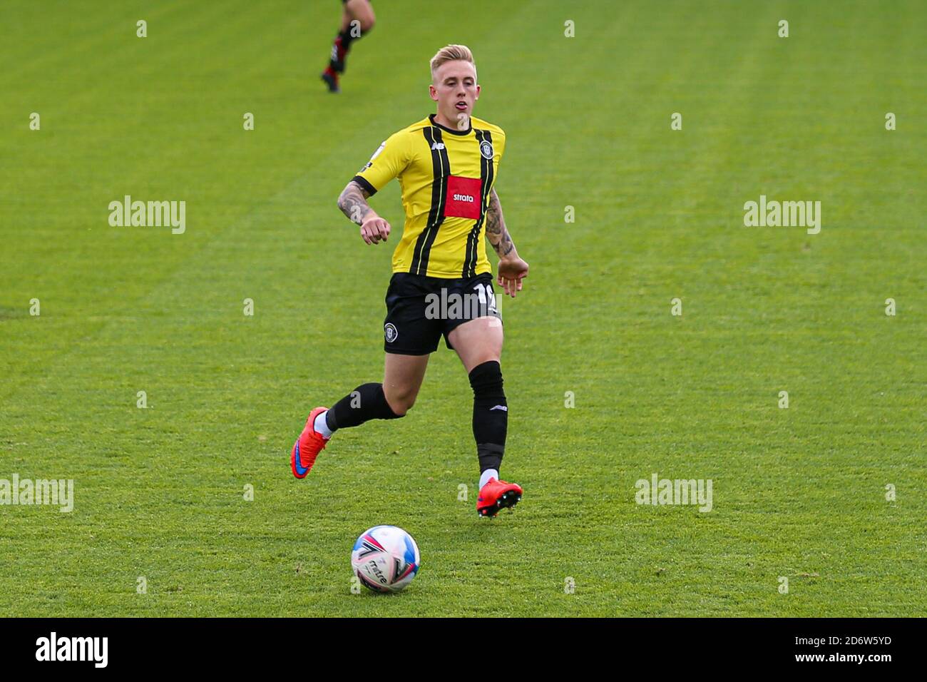 Calvin miller hi-res stock photography and images - Alamy