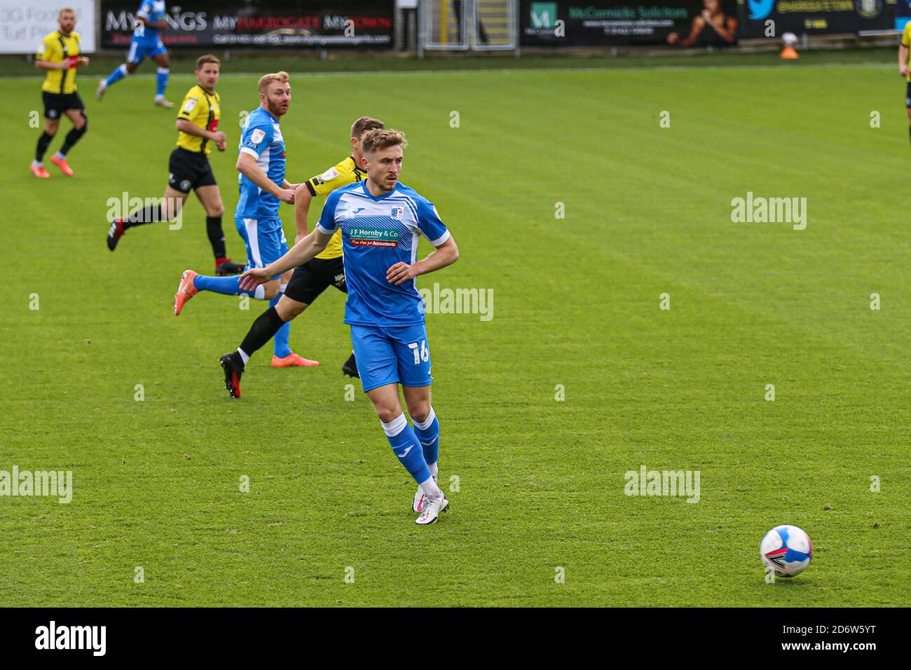 Ball barrow hi-res stock photography and images - Alamy