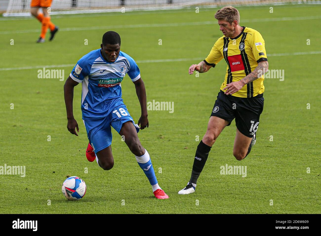 Ball barrow hi-res stock photography and images - Alamy