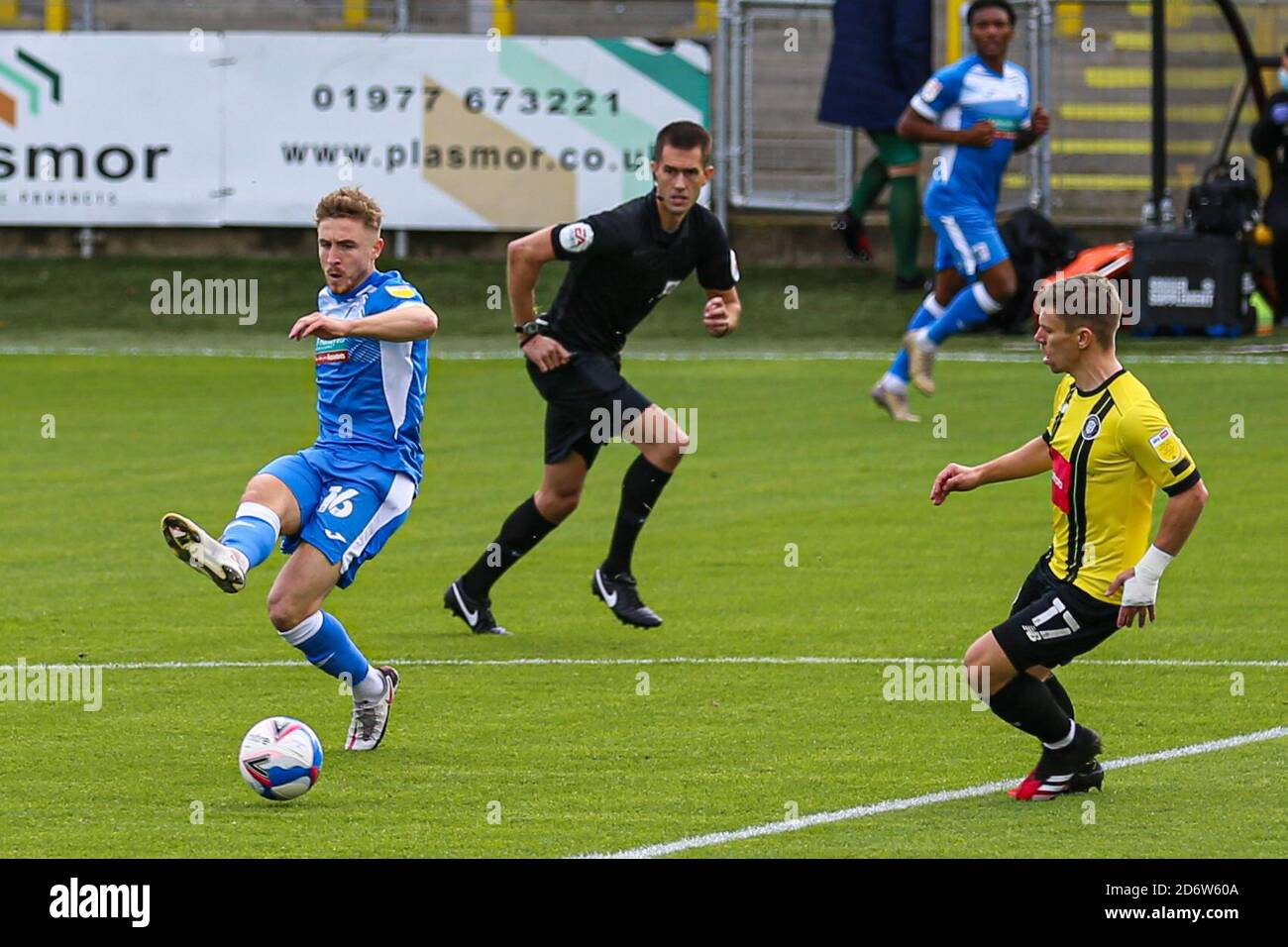 Tom beadling hi-res stock photography and images - Alamy