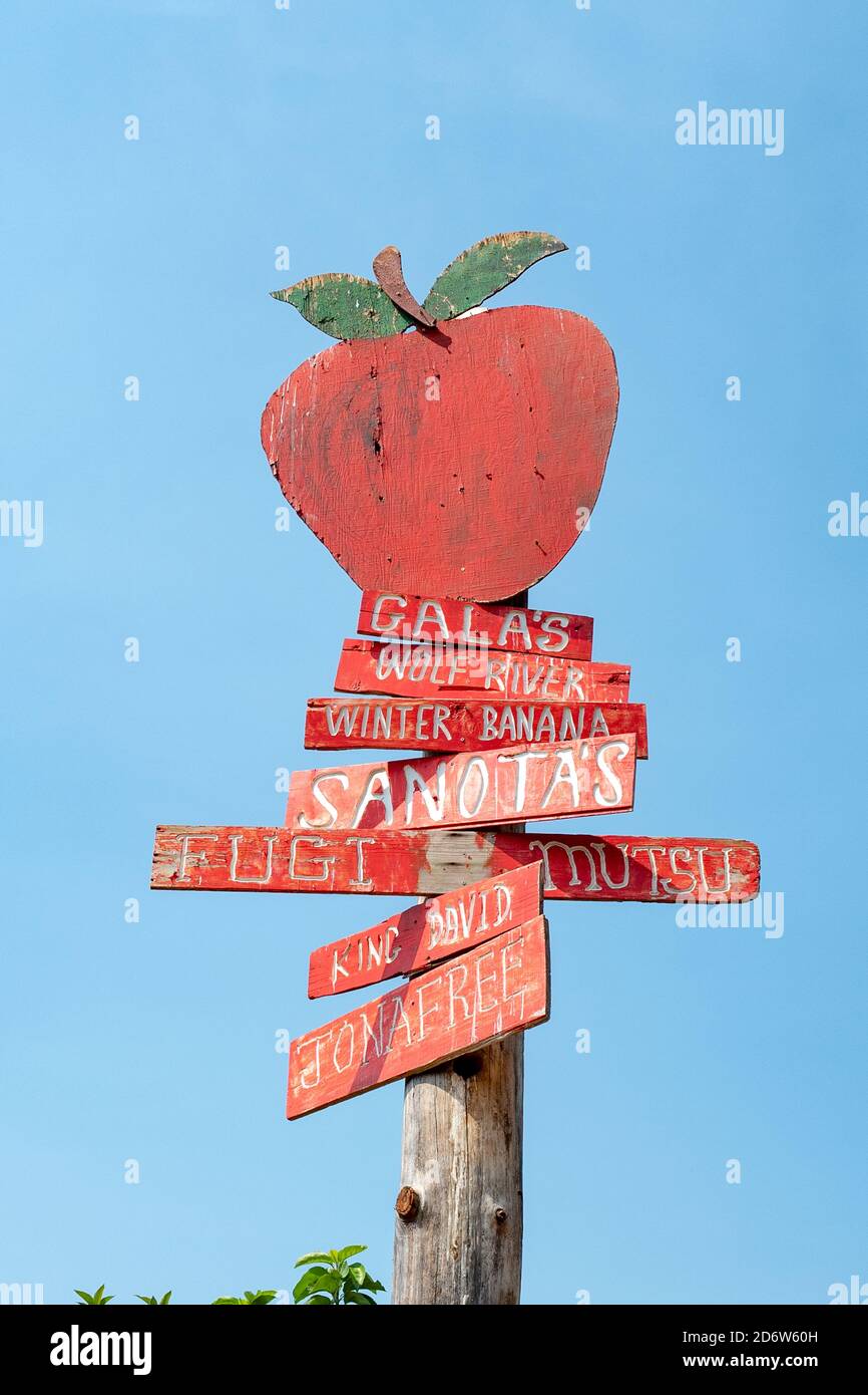 20 varieties hi-res stock photography and images - Alamy