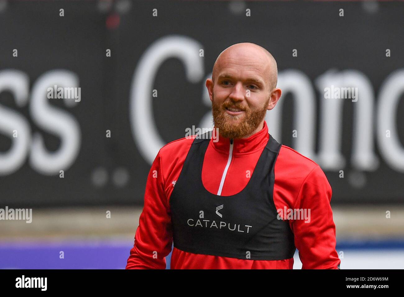 Jonathan williams hi-res stock photography and images - Alamy