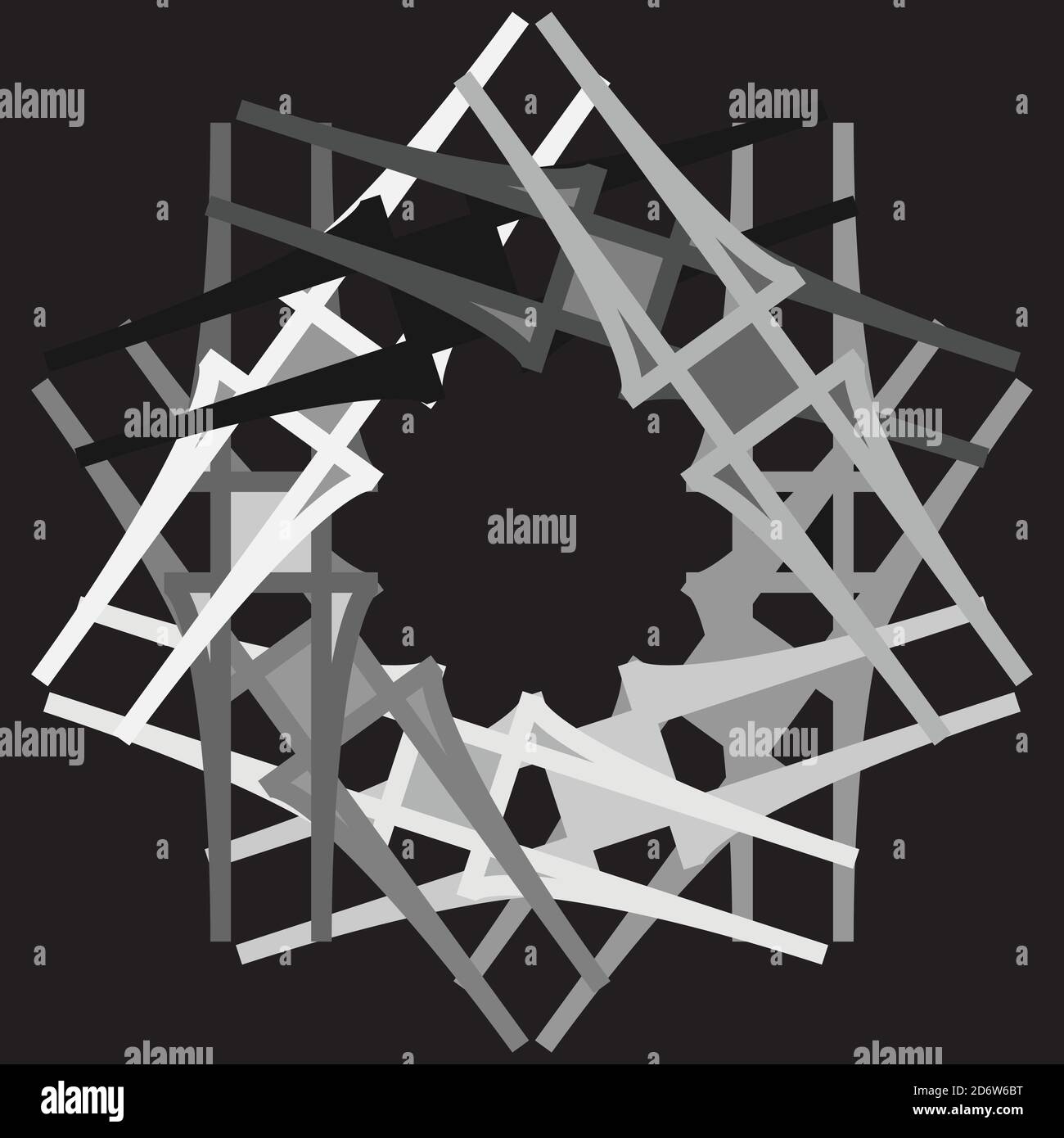 Misc logo Stock Vector Images - Alamy