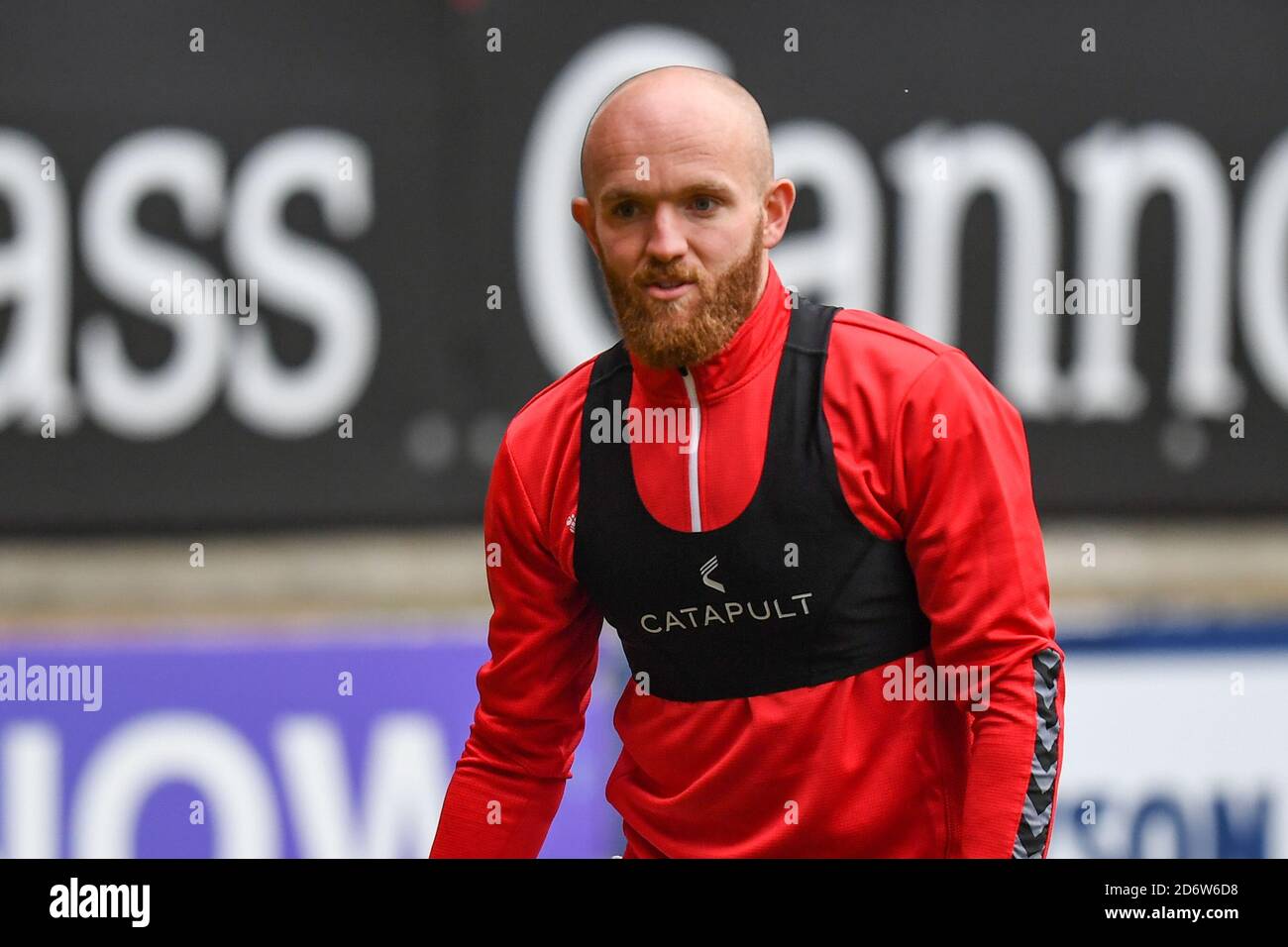 Jonathan williams hi-res stock photography and images - Alamy