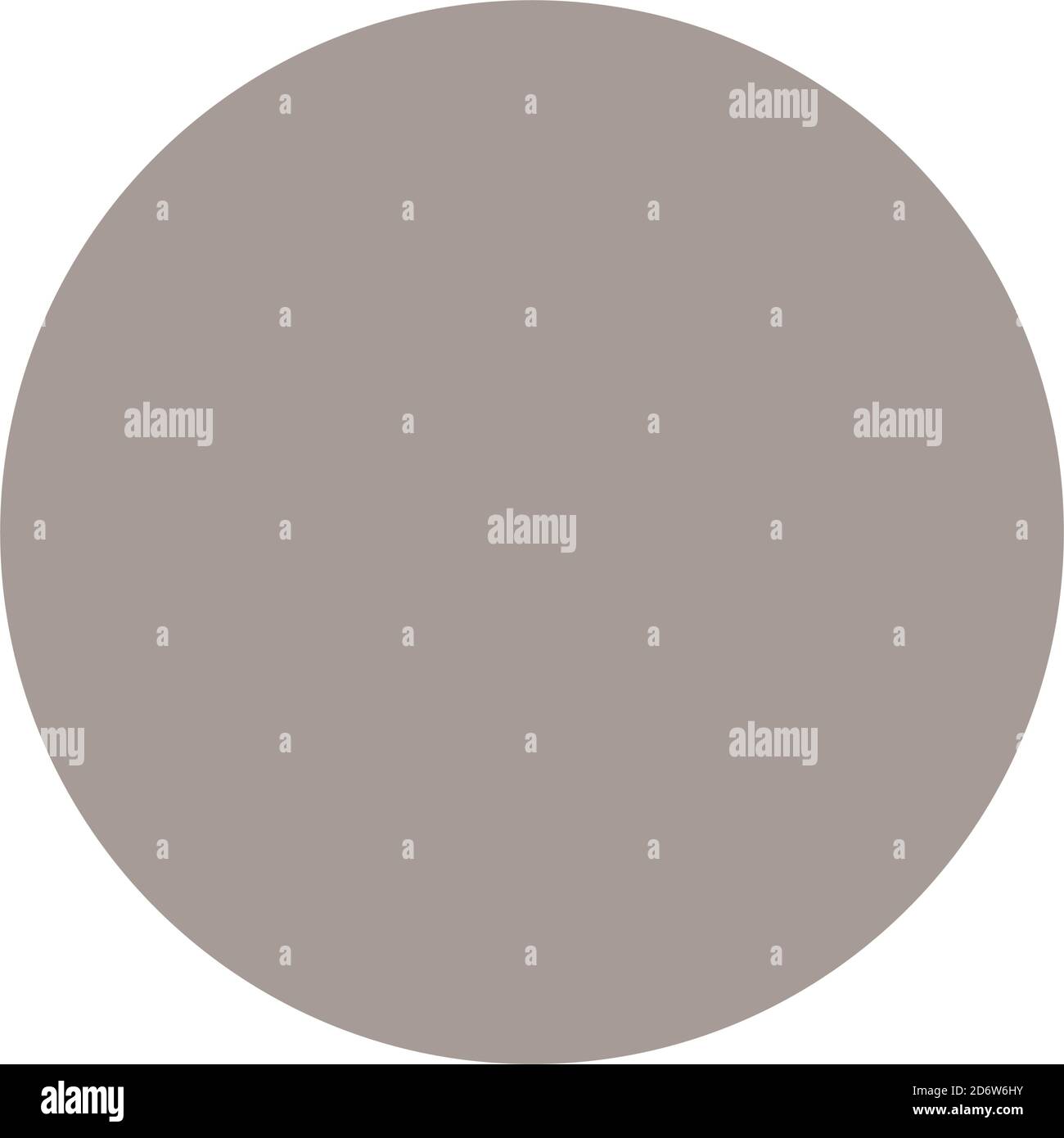 Color Circles vector illustration. Circles design element, circles ...