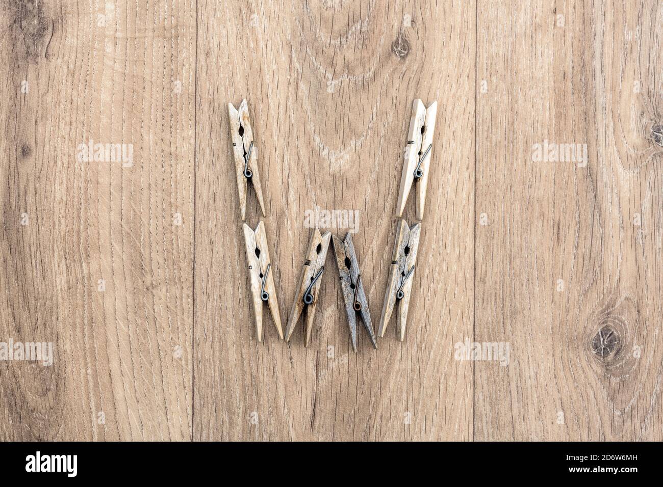 Peg alphabet hi-res stock photography and images - Alamy