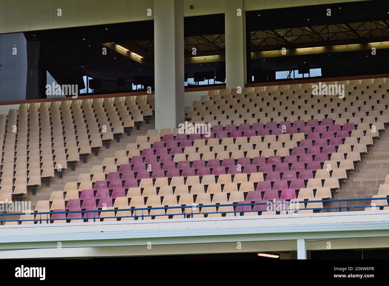 AUCKLAND, NEW ZEALAND - Jun 22, 2019: Auckland / New Zealand - June 22 ...