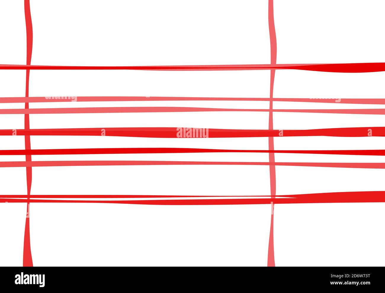 Flowing blood for horror, thriller, violence concept vector ...