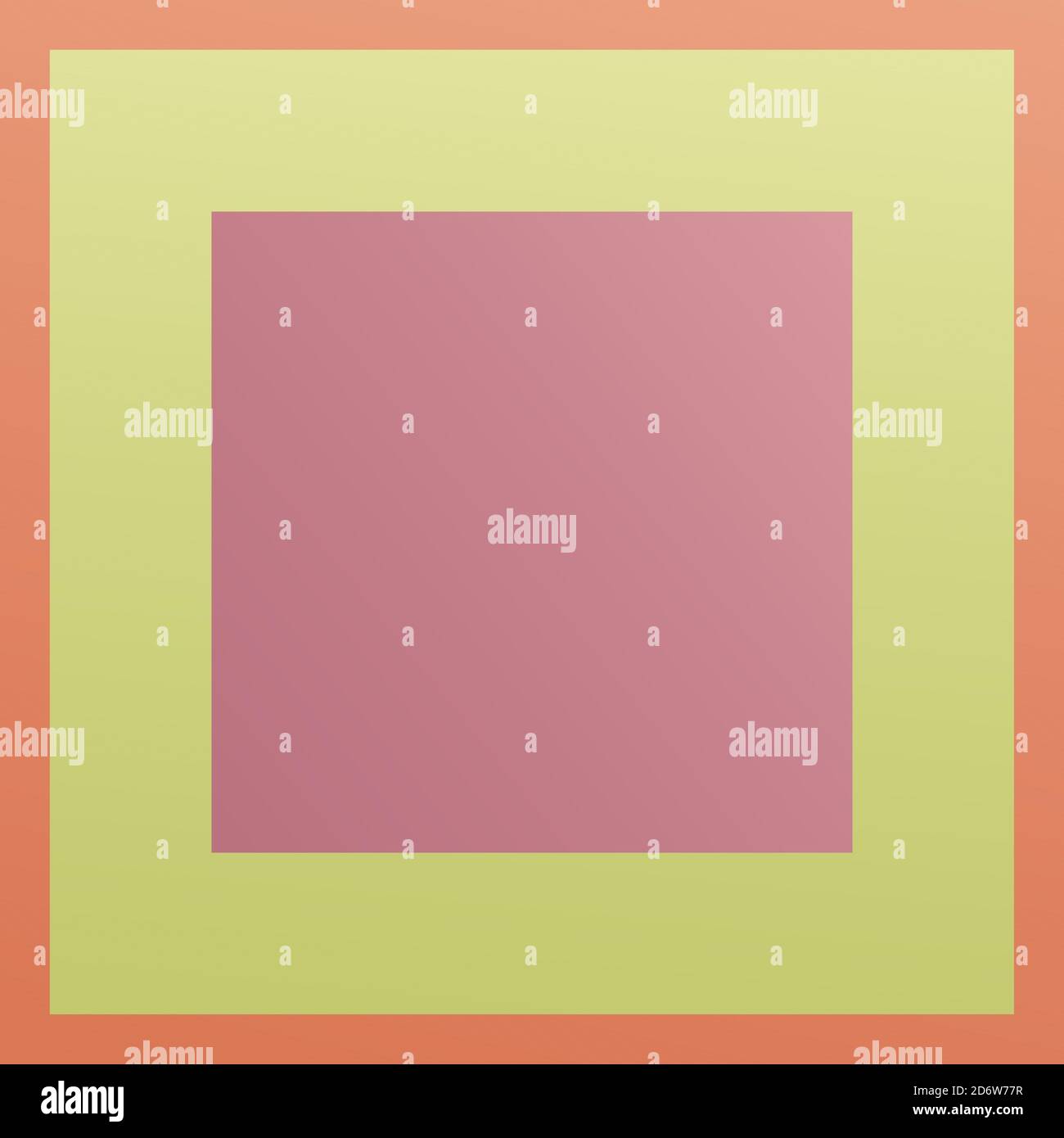 Multiple blockage Stock Vector Images - Alamy