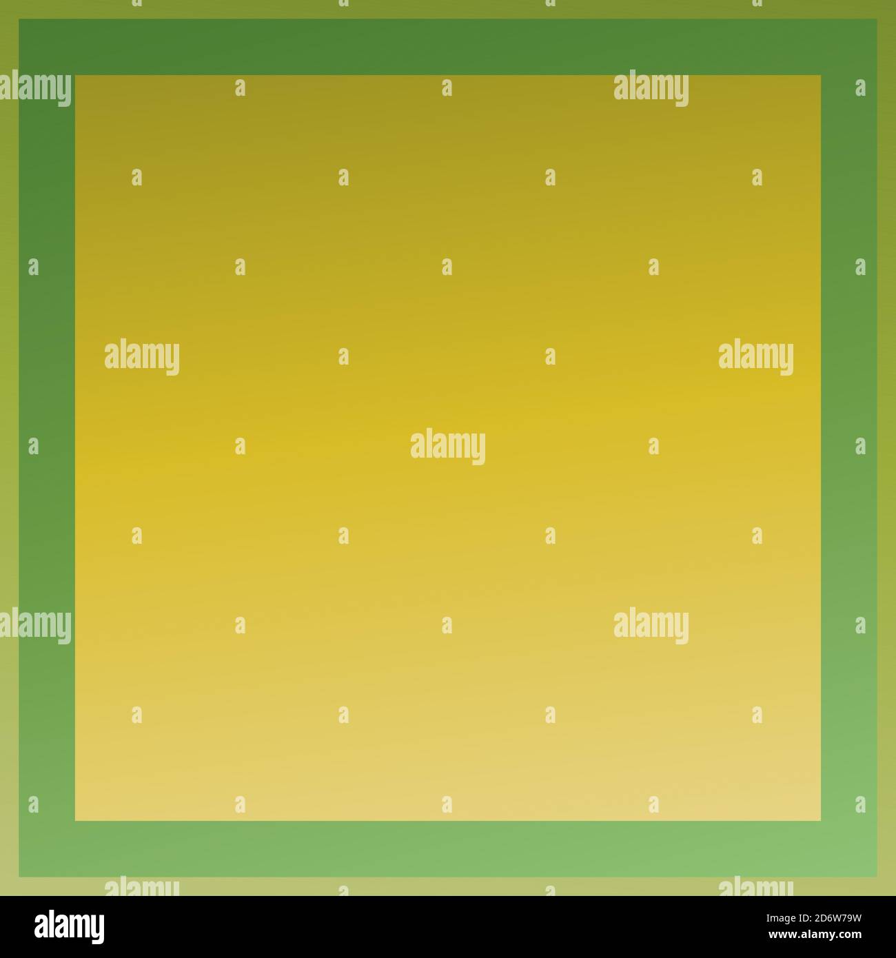 Colorful Overlapping squares, Blocks vector illustration. Color squares ...