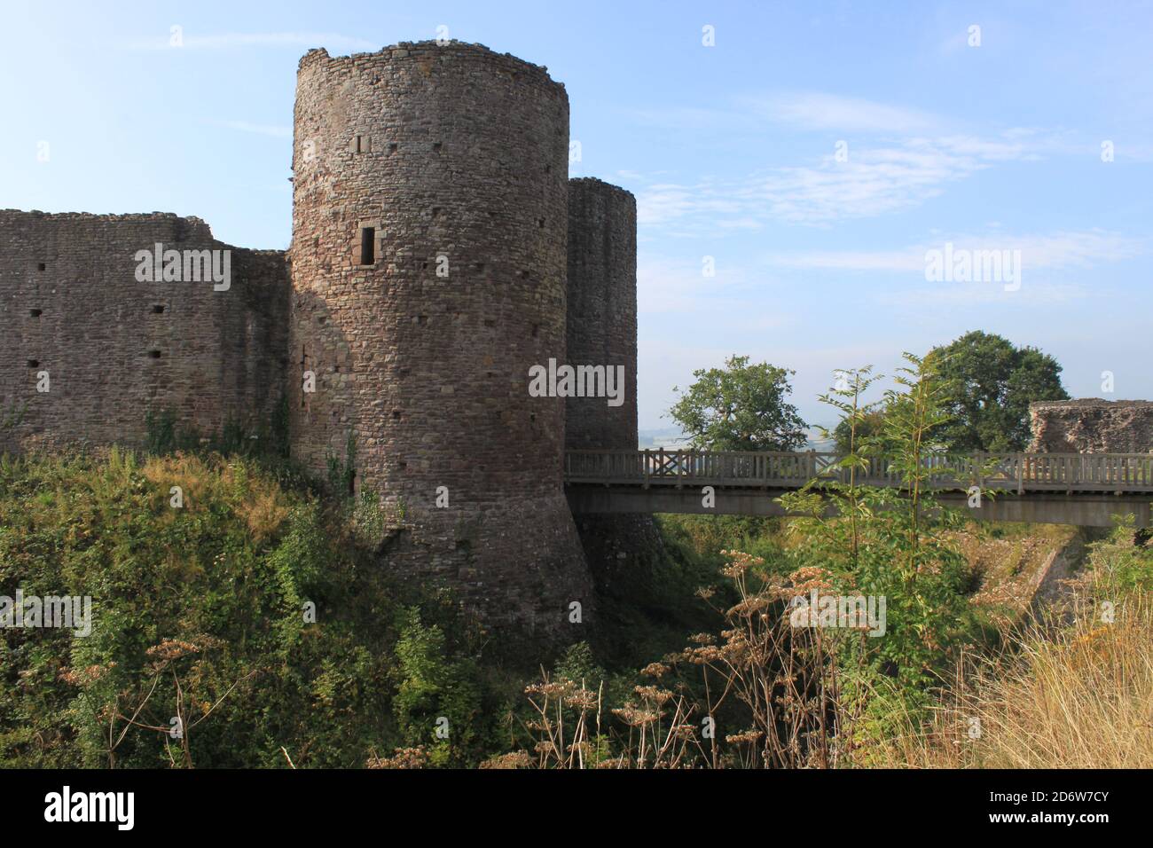 1066 Country Walk High Resolution Stock Photography and Images - Alamy