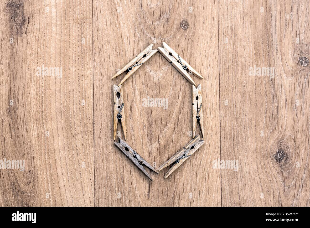 School Peg High Resolution Stock Photography and Images - Alamy