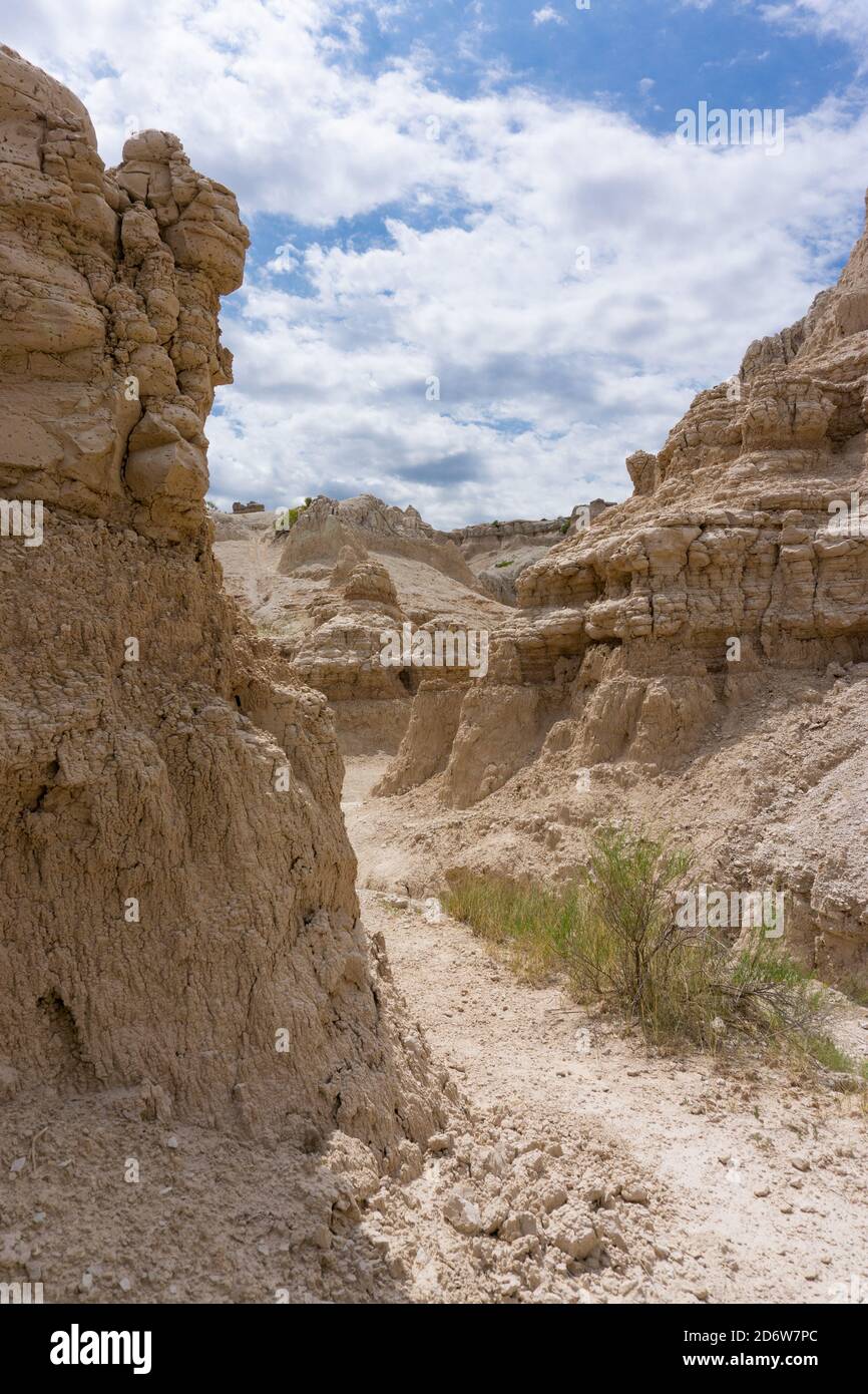 Flood channel hi-res stock photography and images - Alamy