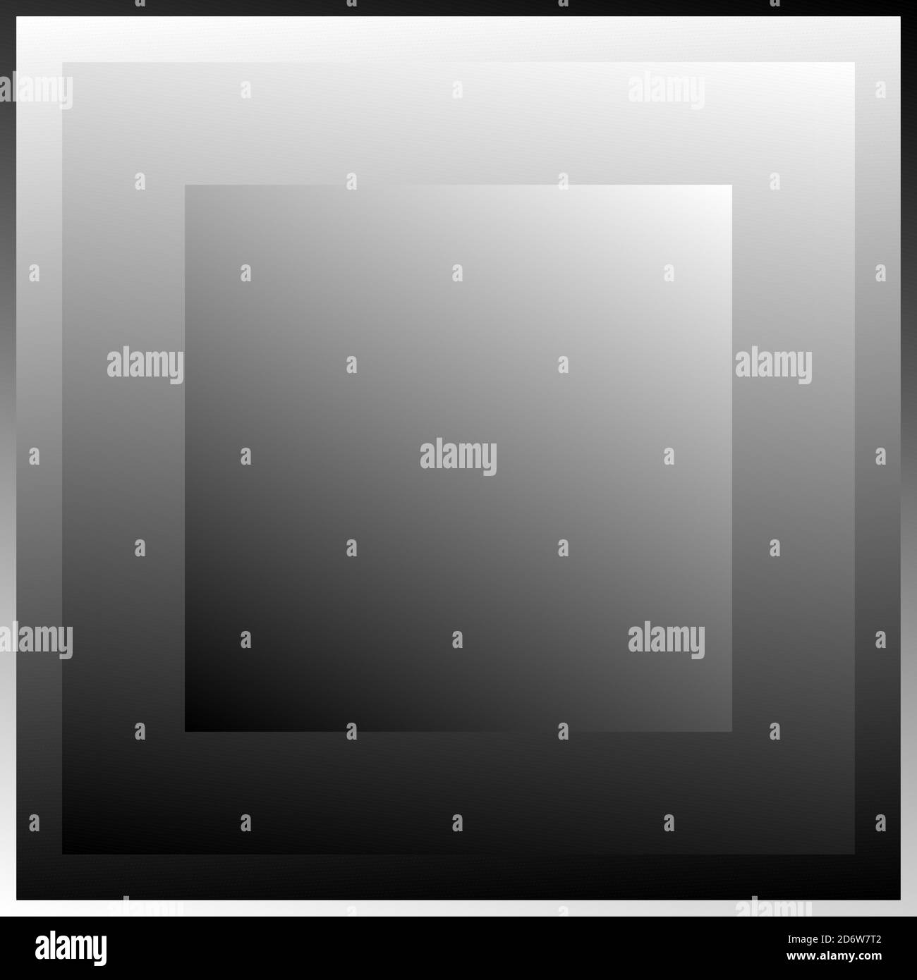 Interlock blocks Stock Vector Images - Alamy