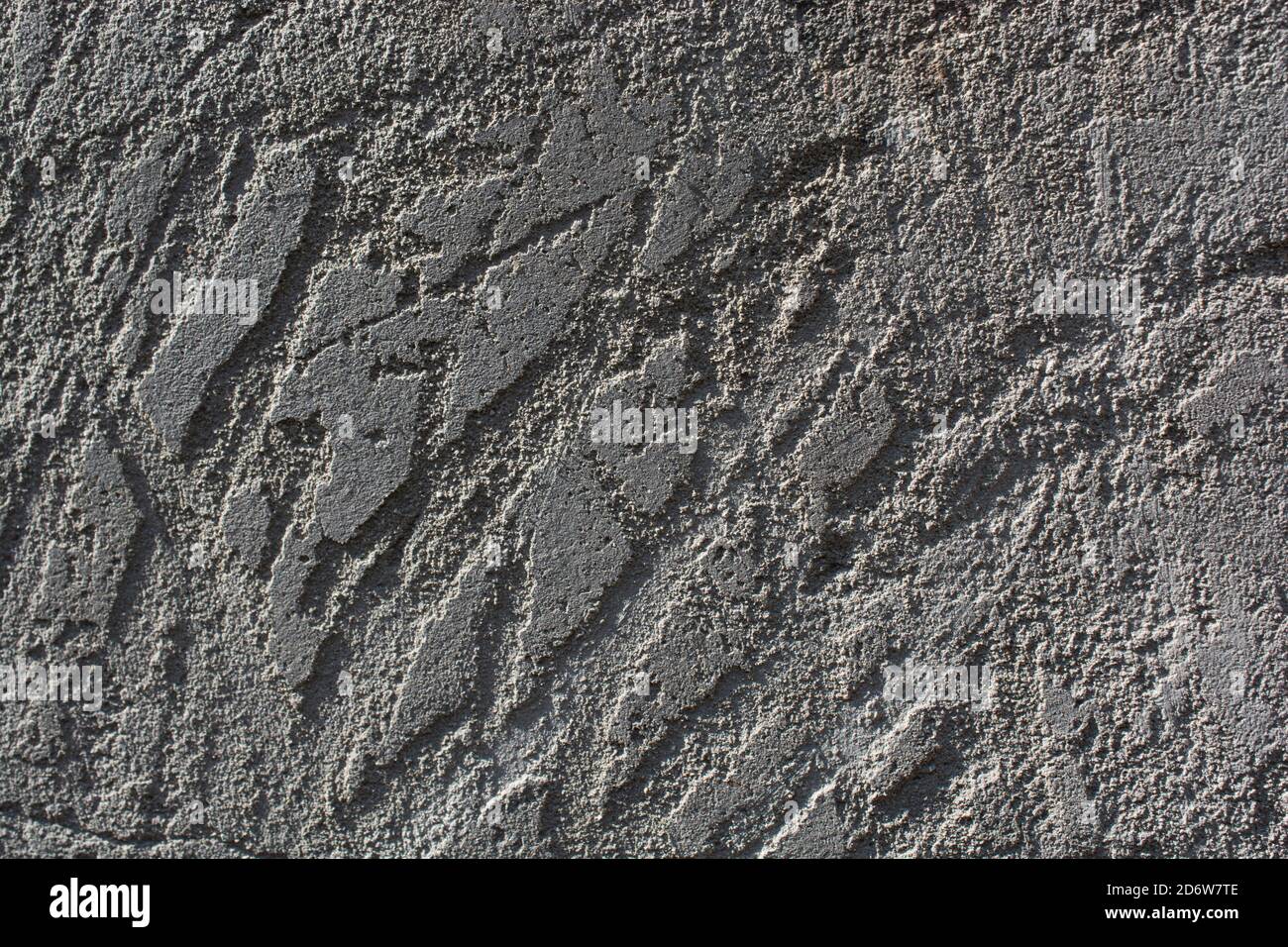 Old weathered grunge wall background texture pattern as abstract ...