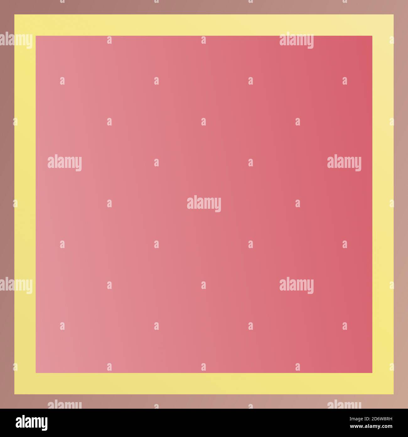 Colorful Overlapping squares, Blocks vector illustration. Color squares ...