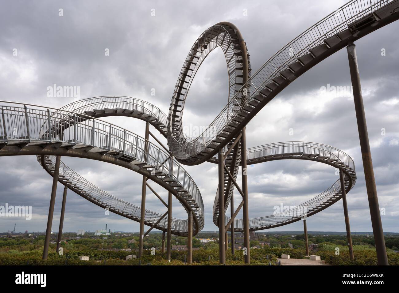 Tiger point area hi-res stock photography and images - Alamy