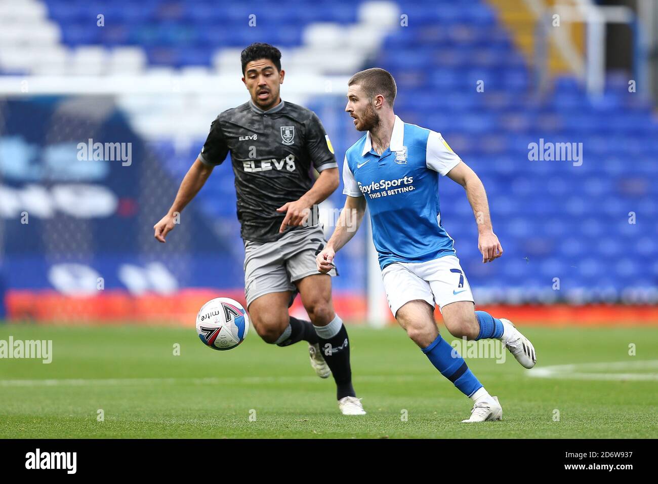 Daniel Crowley High Resolution Stock Photography and Images - Alamy