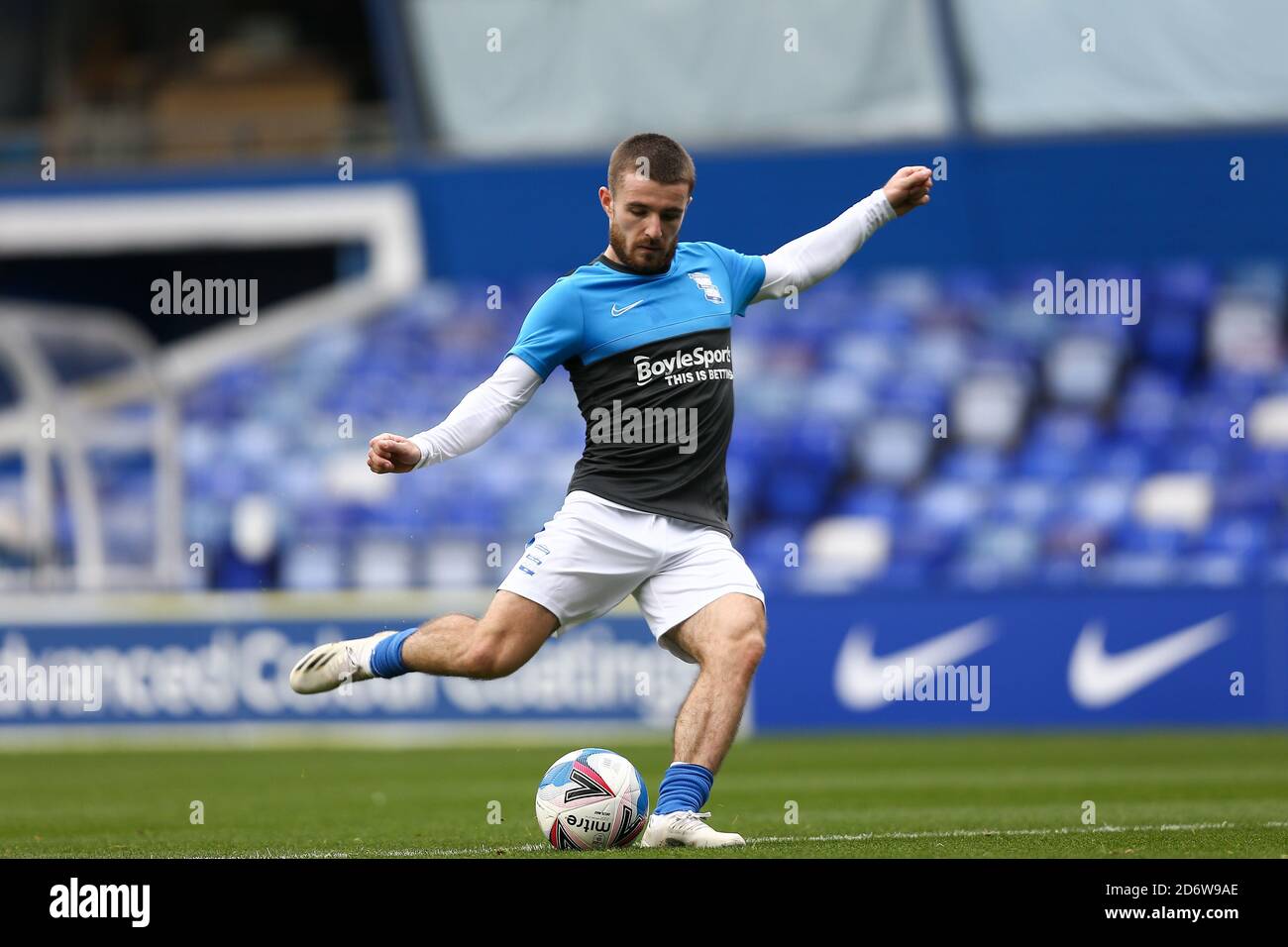 Daniel crowley hi-res stock photography and images - Alamy