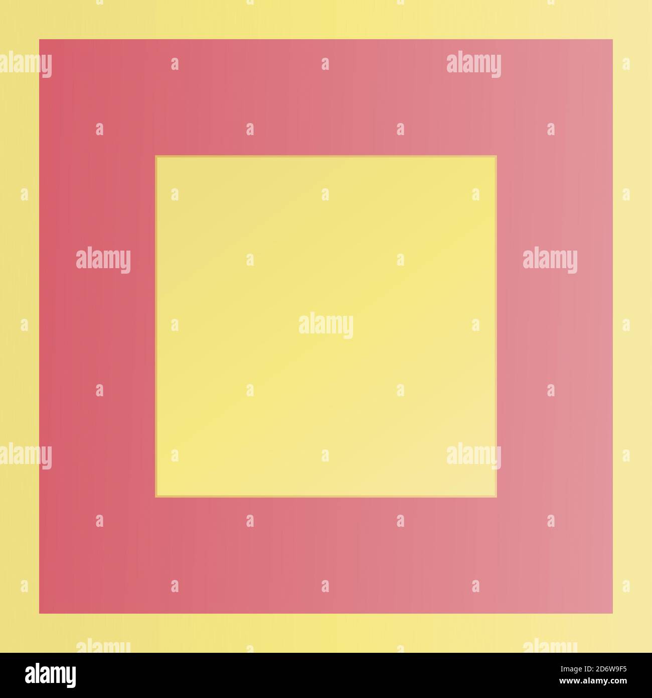 Multiple blockage Stock Vector Images - Alamy