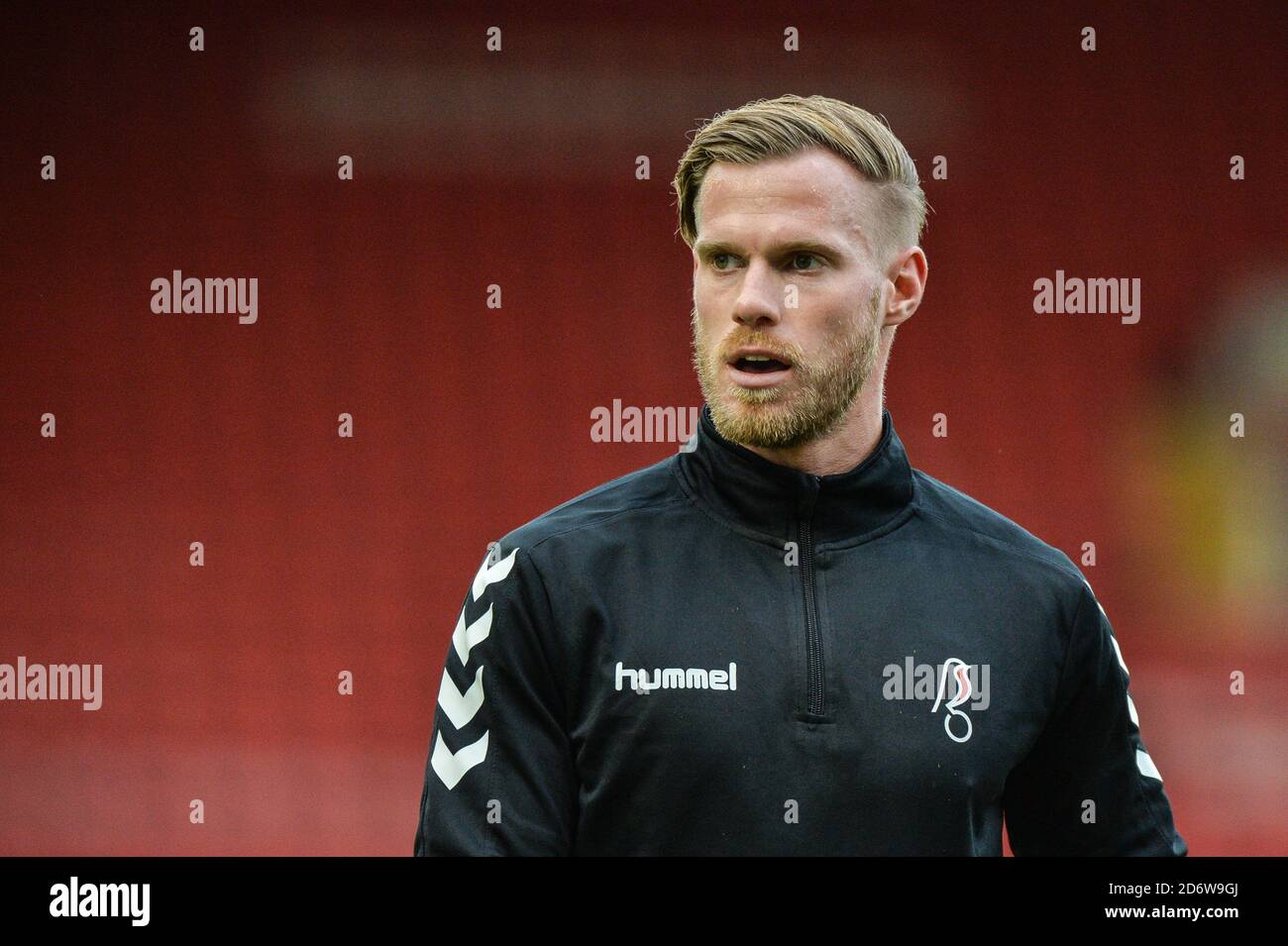 Tomas kalas hi-res stock photography and images - Alamy
