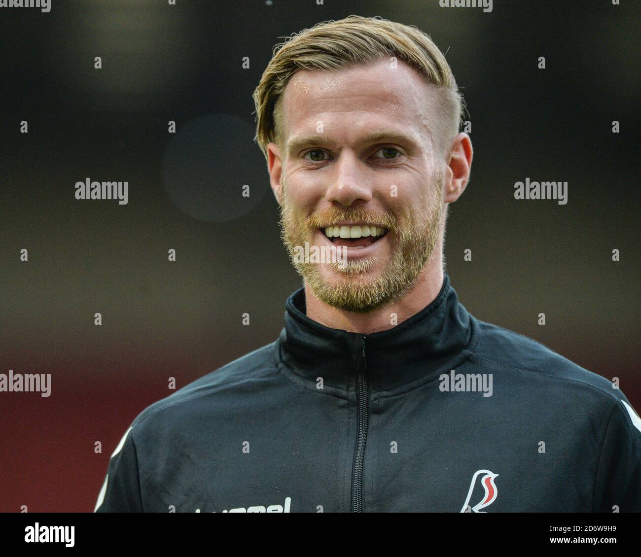 Tomas kalas hi-res stock photography and images - Alamy