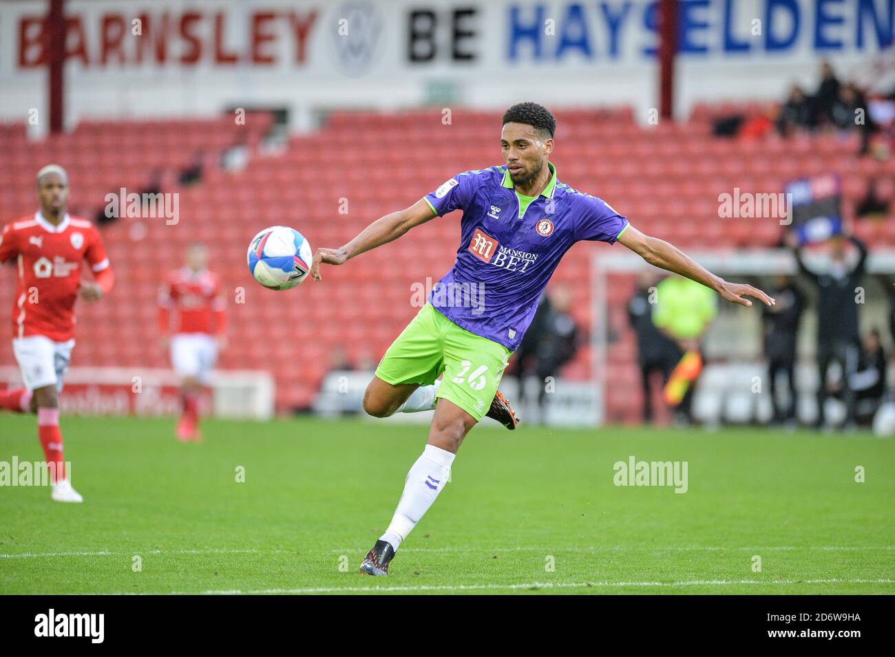 Zak vyner hi-res stock photography and images - Alamy