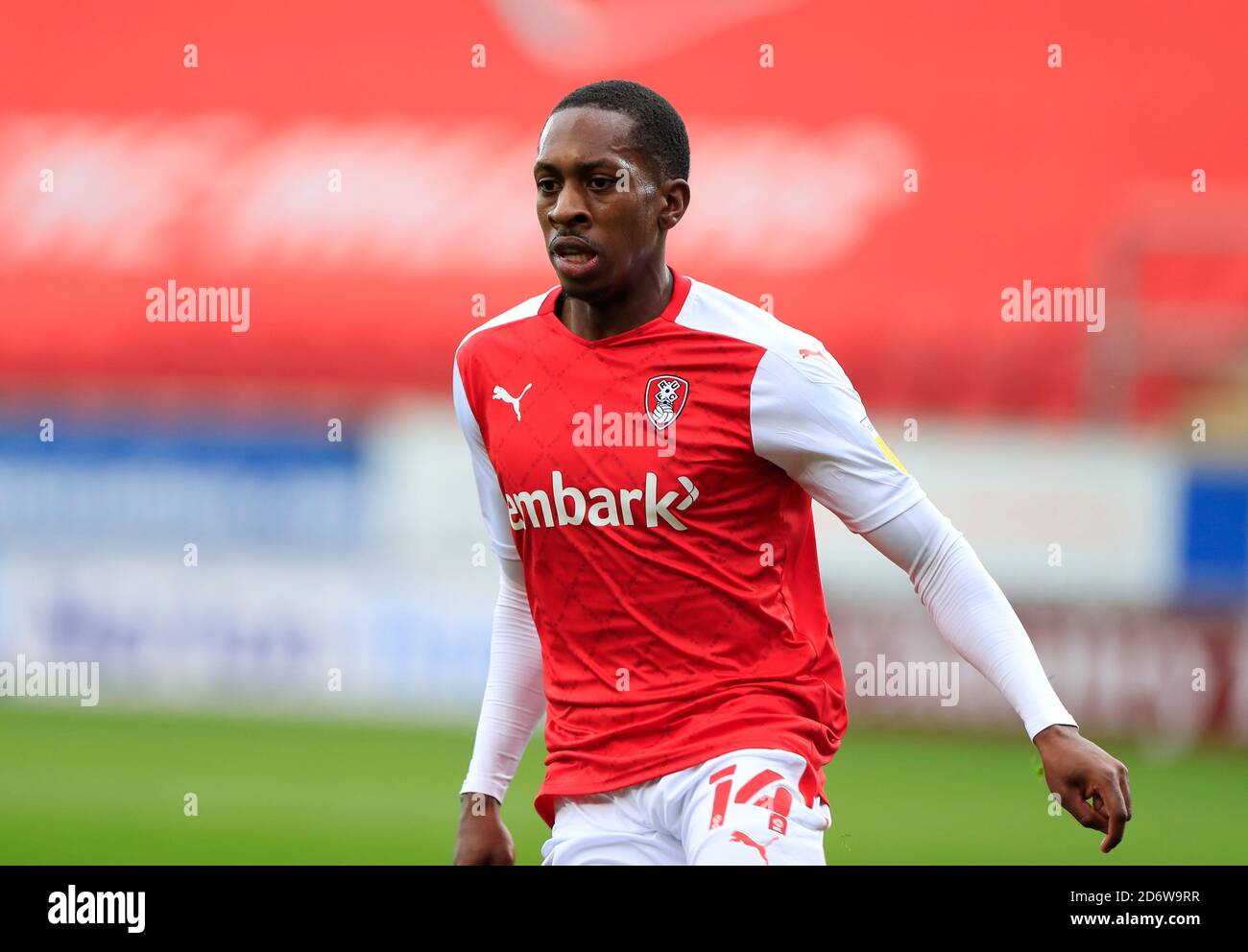 Mickel hi-res stock photography and images - Alamy