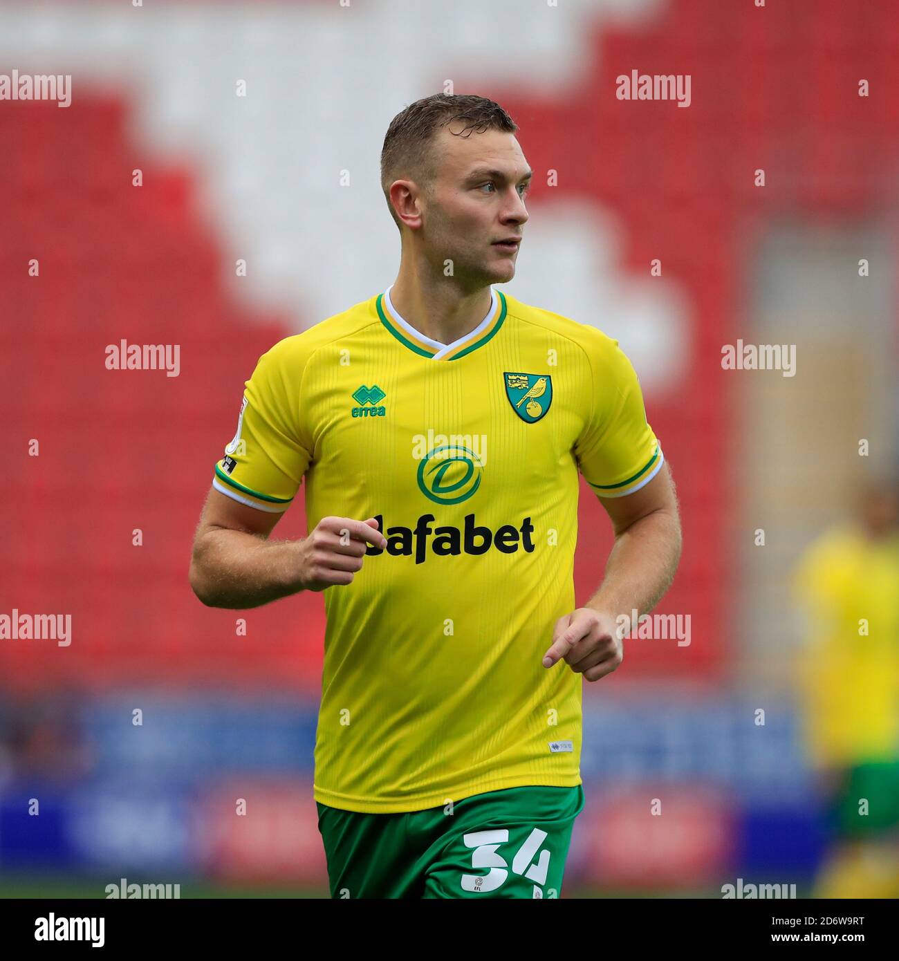Ben gibson hi-res stock photography and images - Alamy