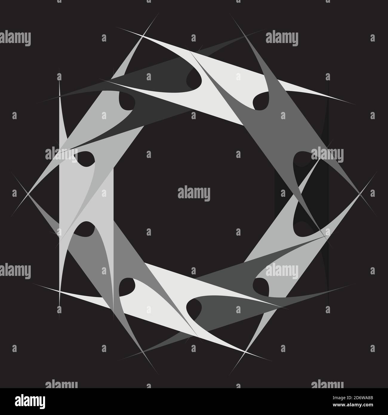 Misc logo Stock Vector Images - Alamy