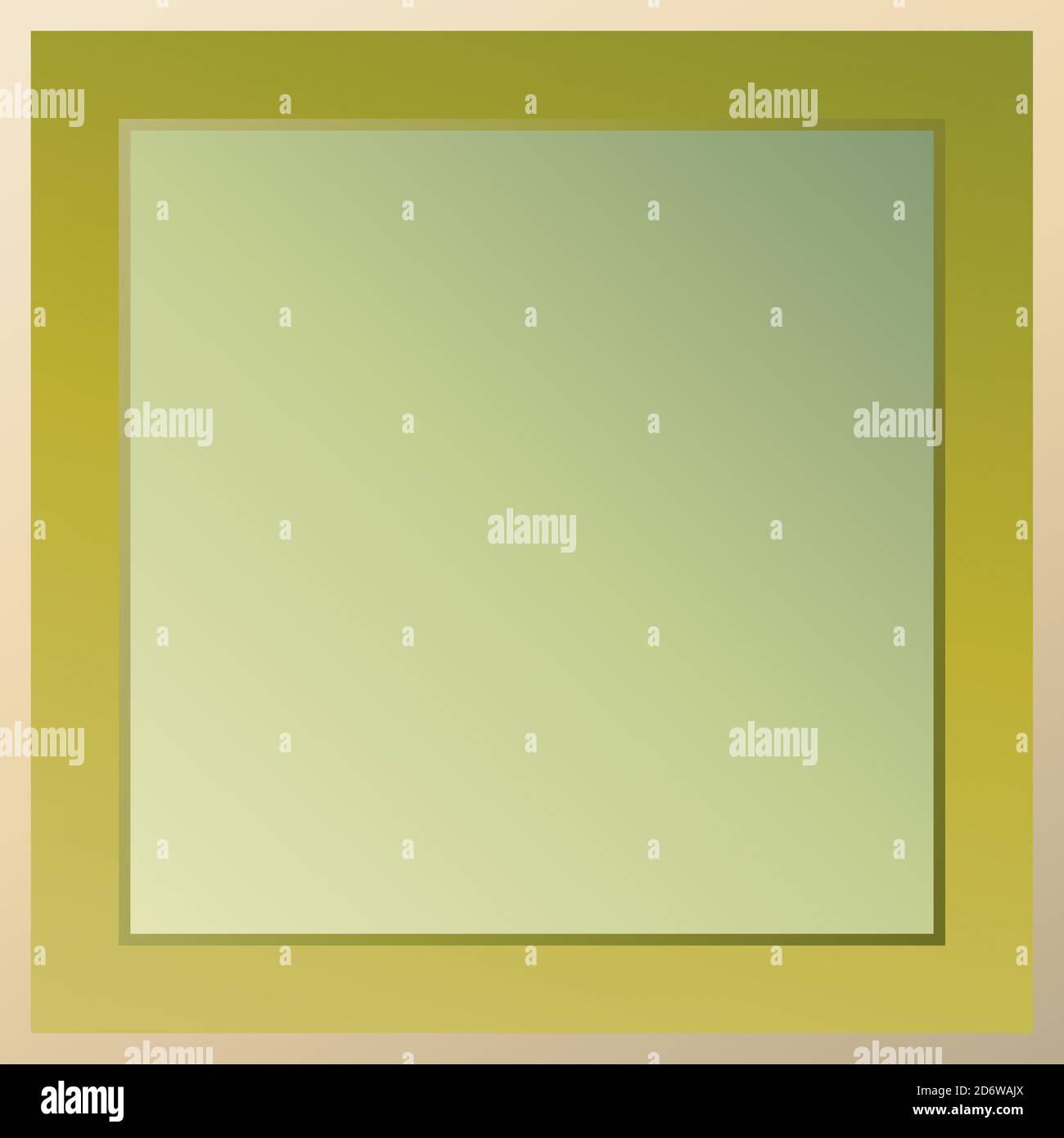 Colorful Overlapping squares, Blocks vector illustration. Color squares ...