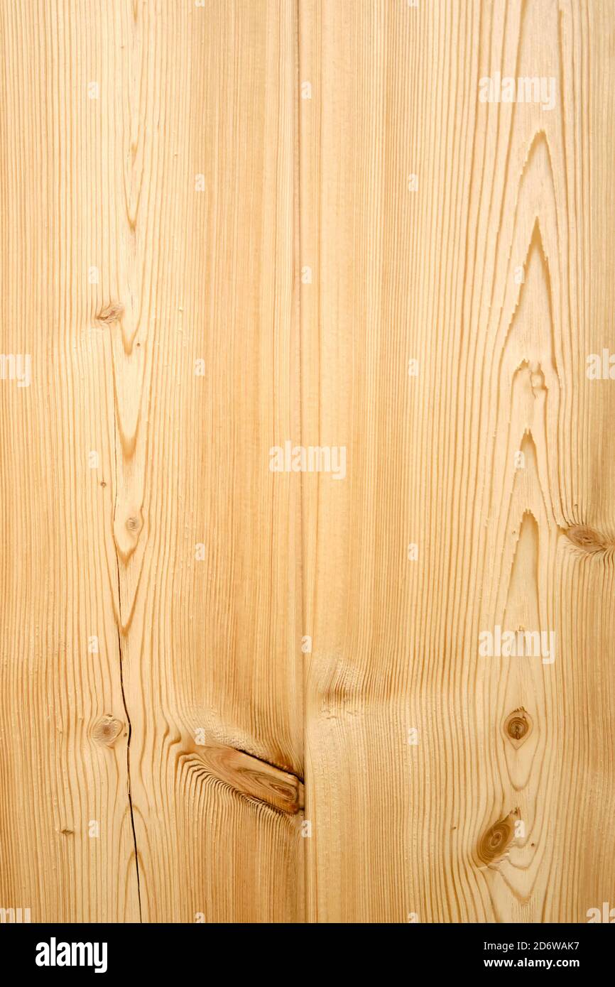 Table saw fence hi-res stock photography and images - Alamy