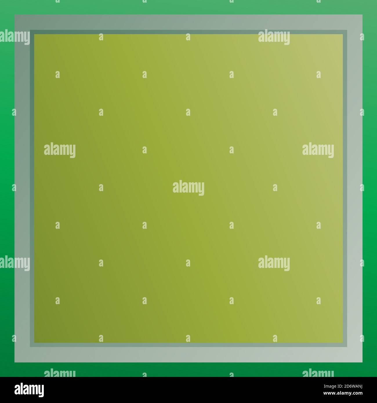 Colorful Overlapping squares, Blocks vector illustration. Color squares ...