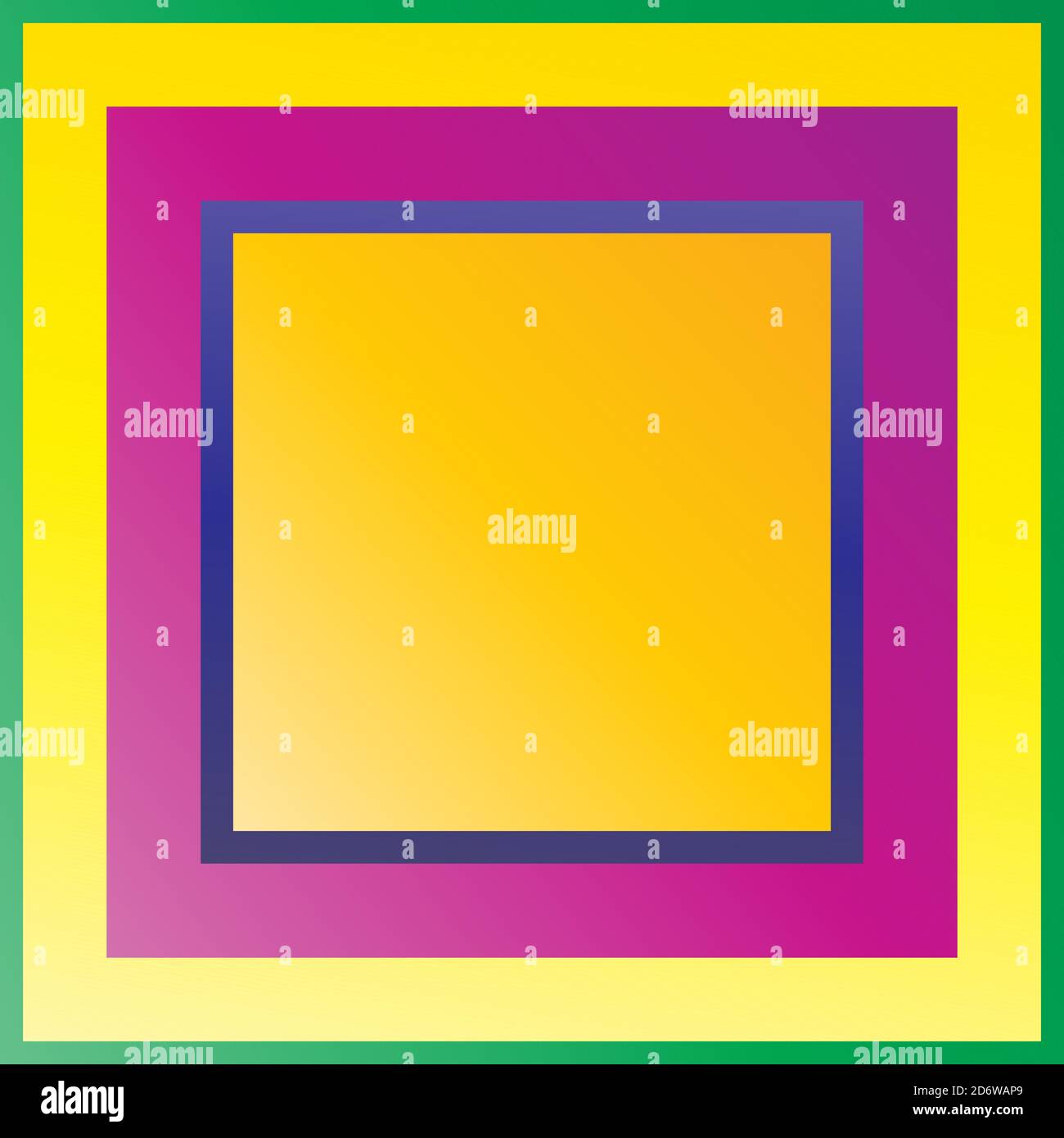 Interlock brick Stock Vector Images - Alamy