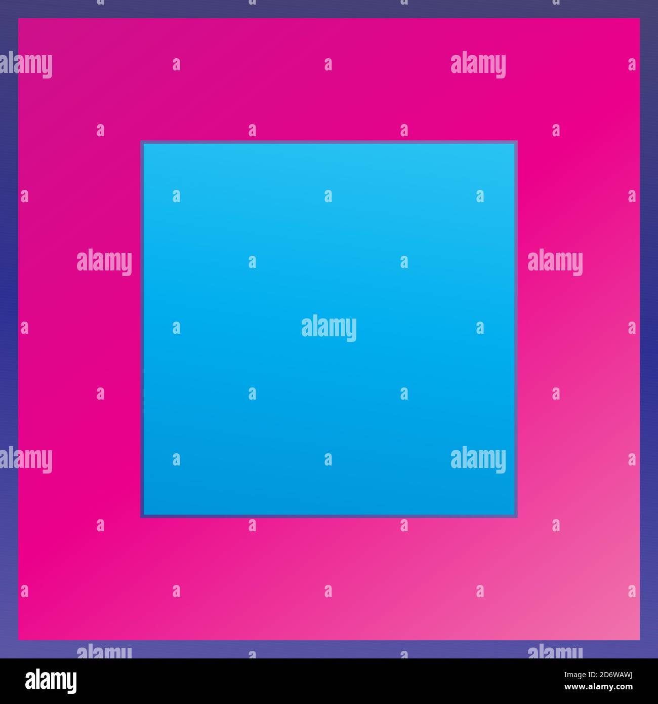 Multiple series Stock Vector Images - Alamy