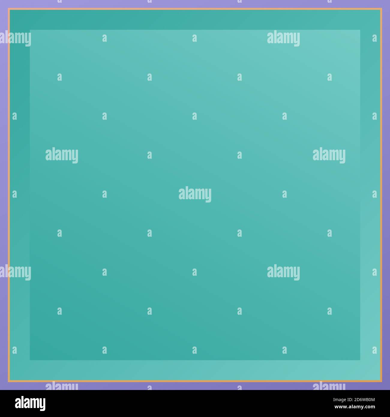 Colorful Overlapping squares, Blocks vector illustration. Color squares ...