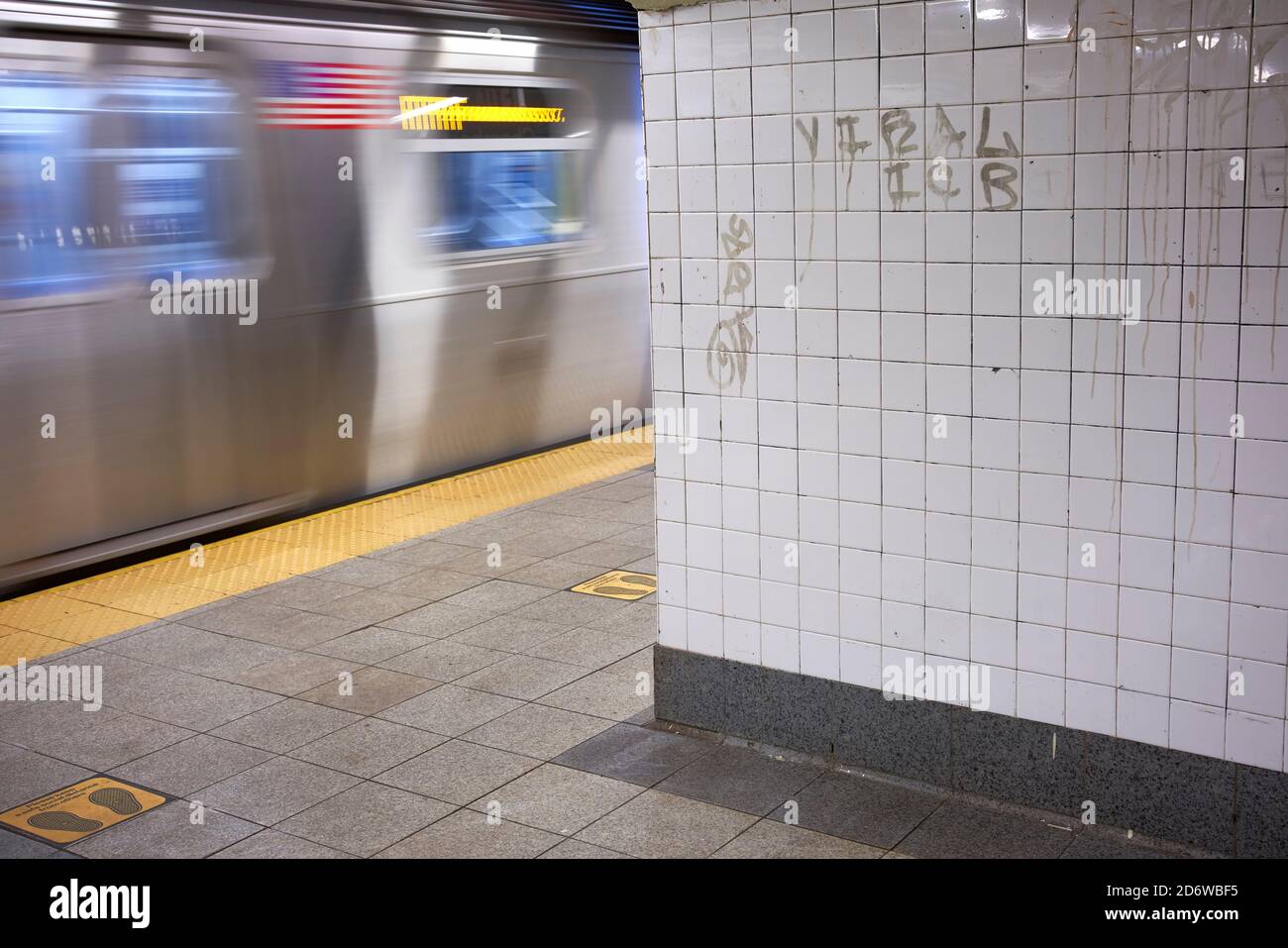Anti slip strip hi-res stock photography and images - Alamy