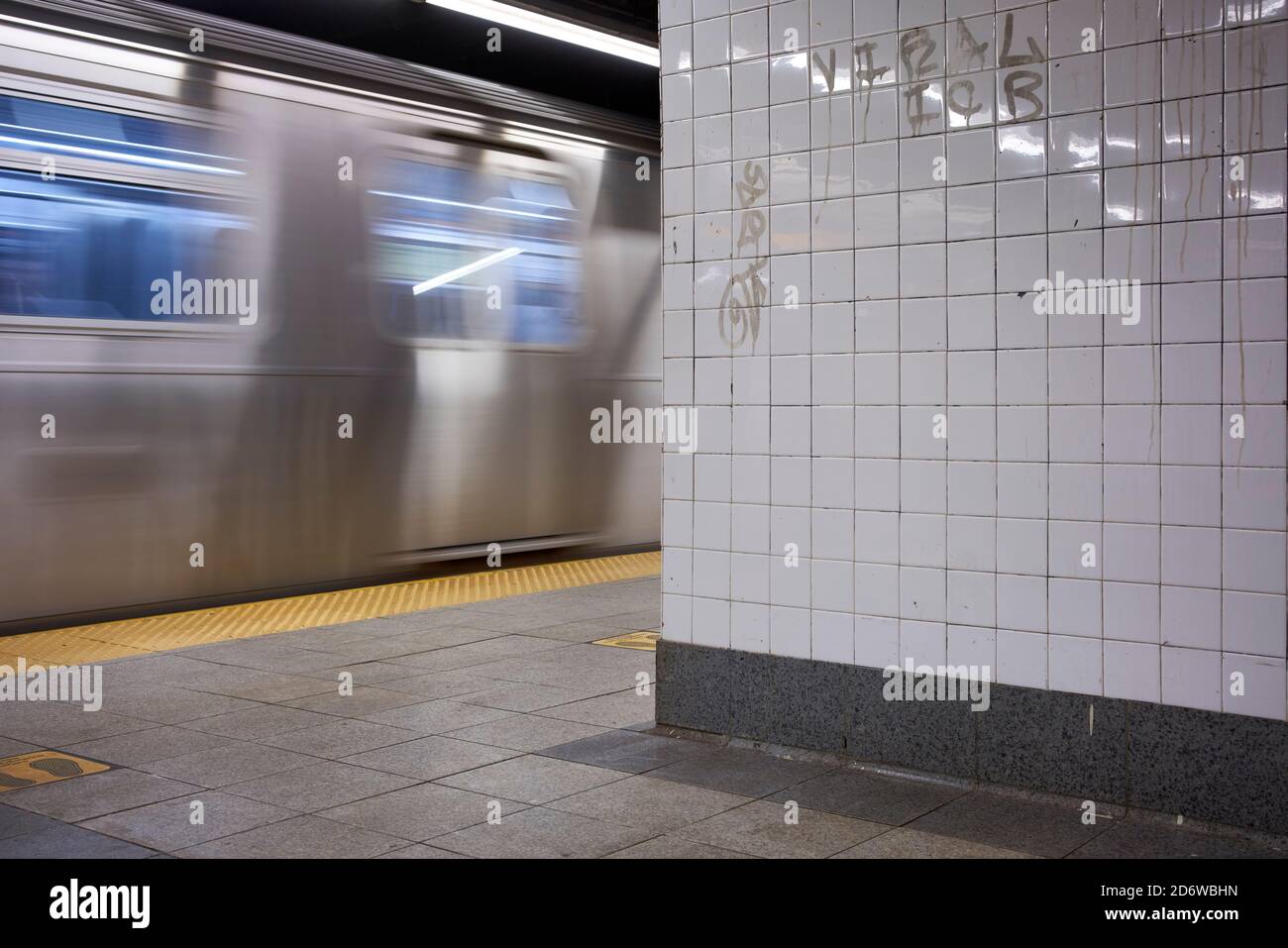 Anti slip strip hi-res stock photography and images - Alamy
