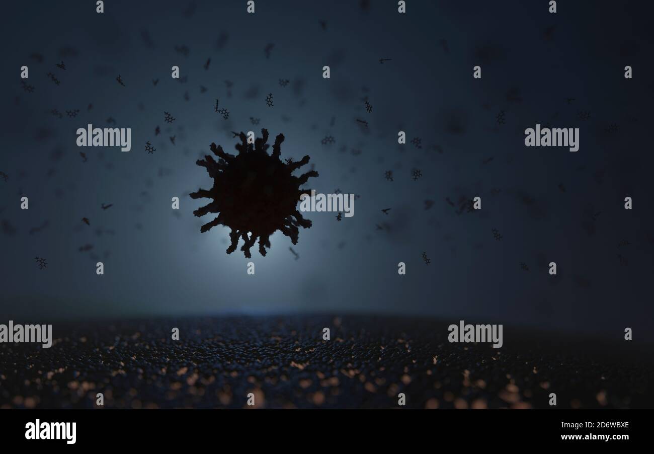 Types of cells hi-res stock photography and images - Alamy