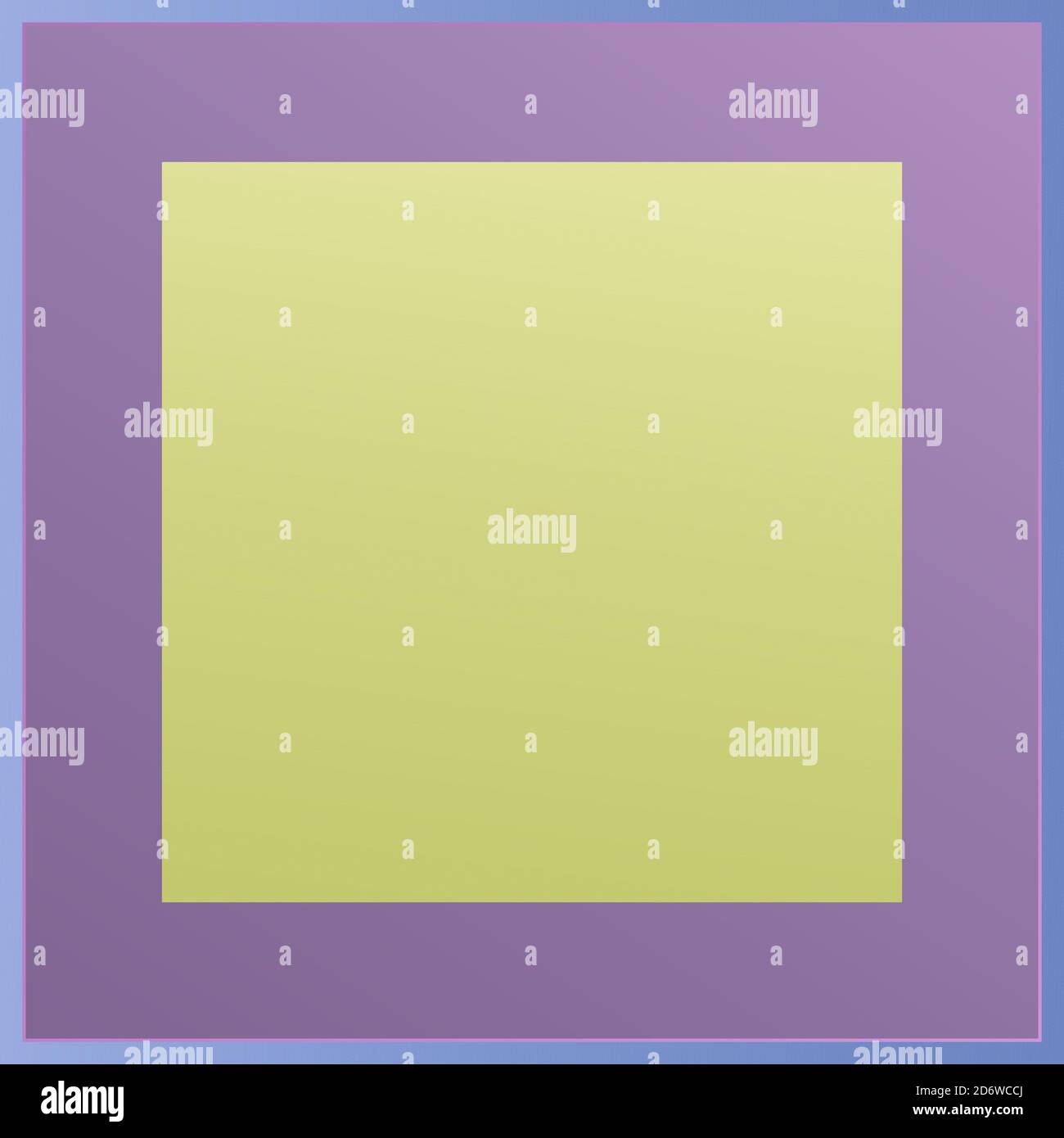 Interlock brick Stock Vector Images - Alamy